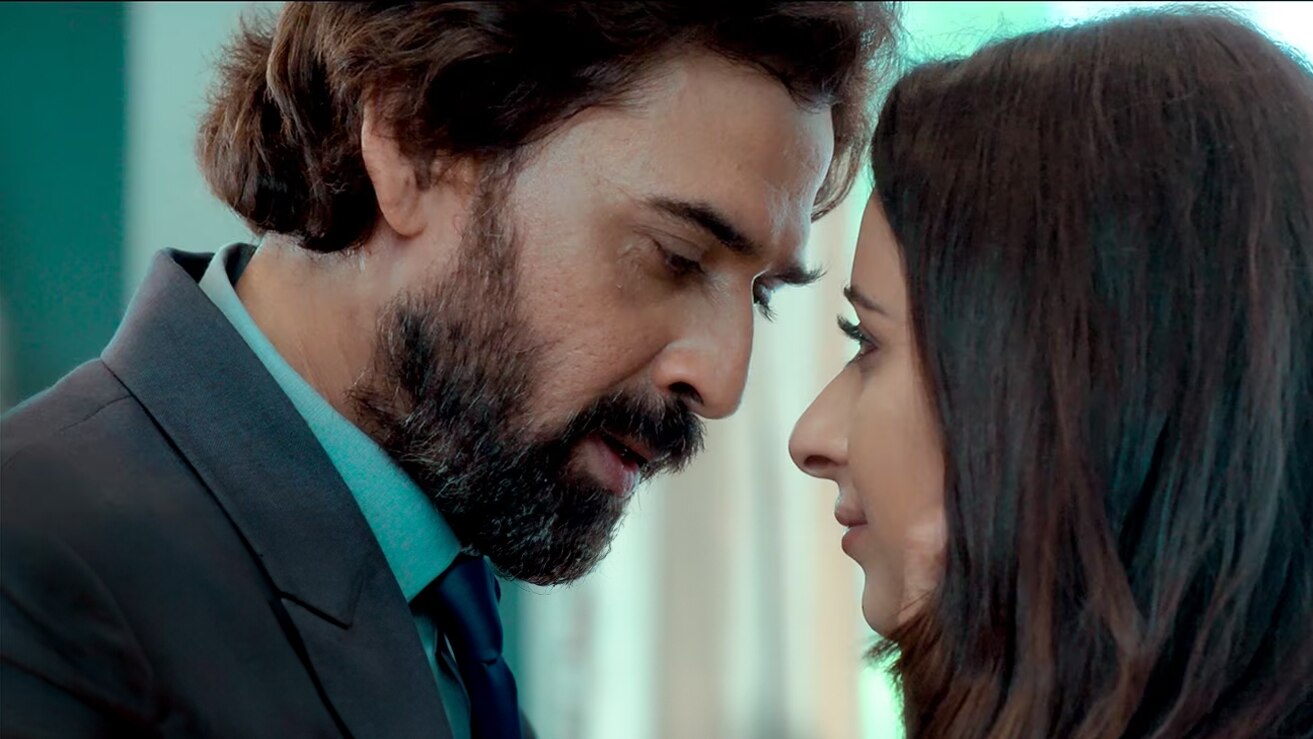 JioHotstar - Watch TV Shows, Movies, Specials, Live Cricket & Football