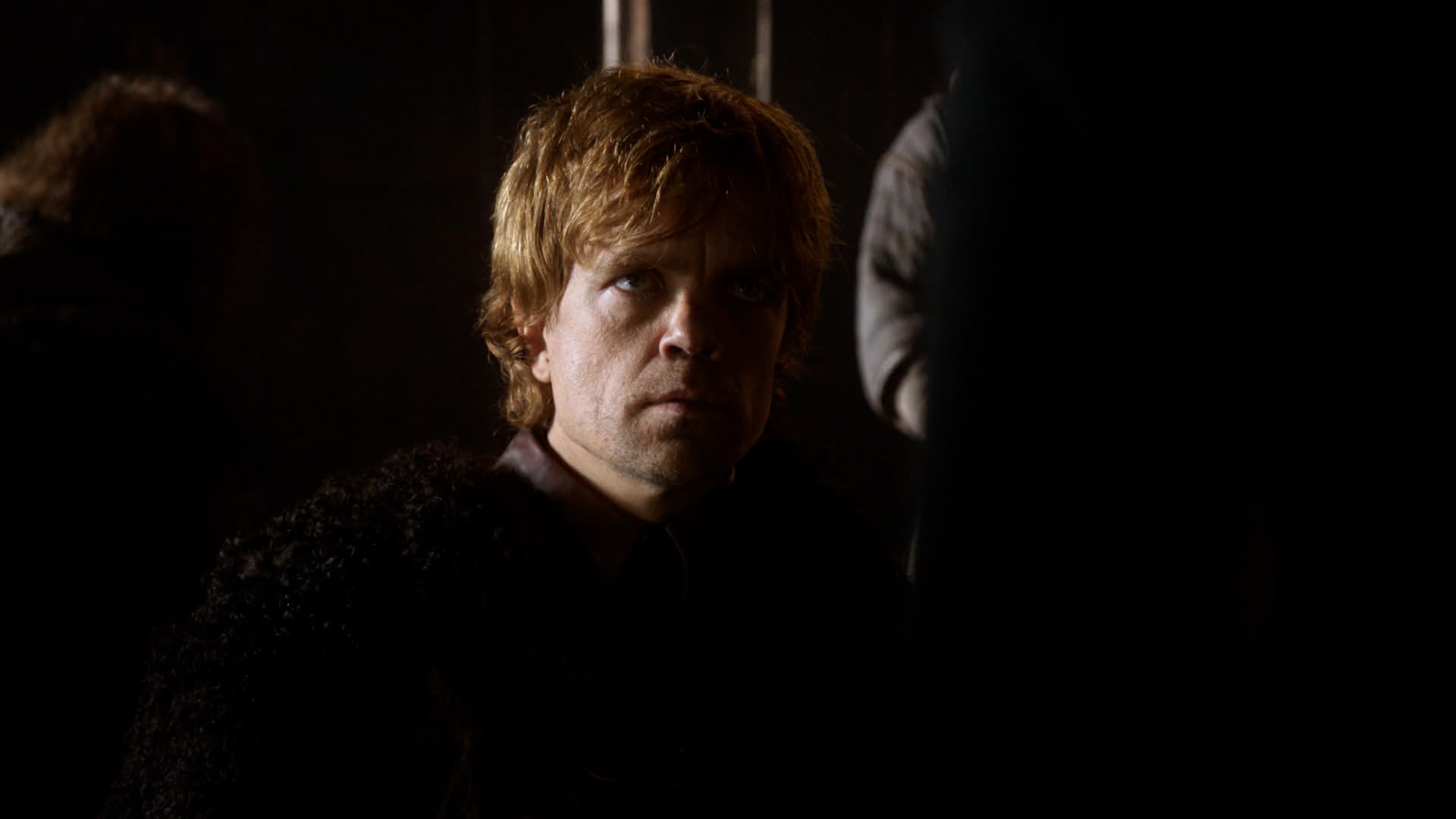 JioHotstar - Watch TV Shows, Movies, Specials, Live Cricket & Football