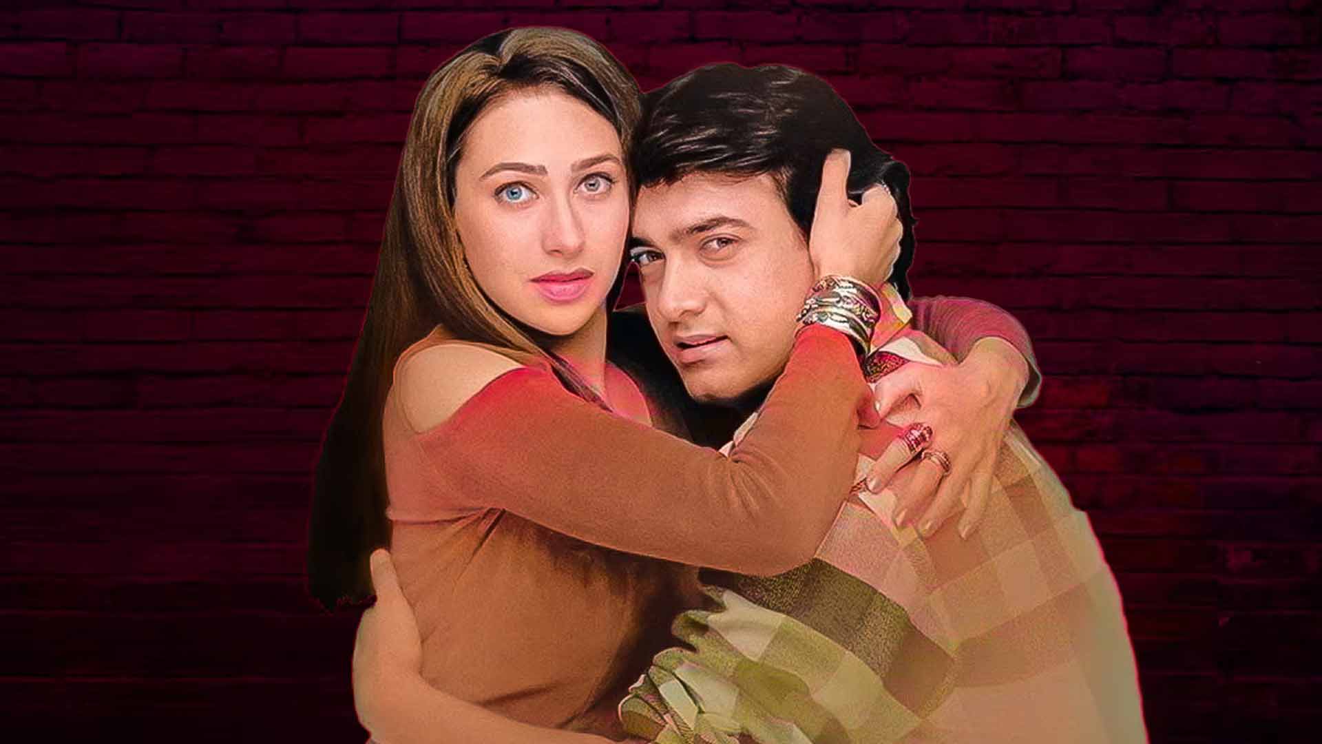 JioHotstar - Watch TV Shows, Movies, Specials, Live Cricket & Football