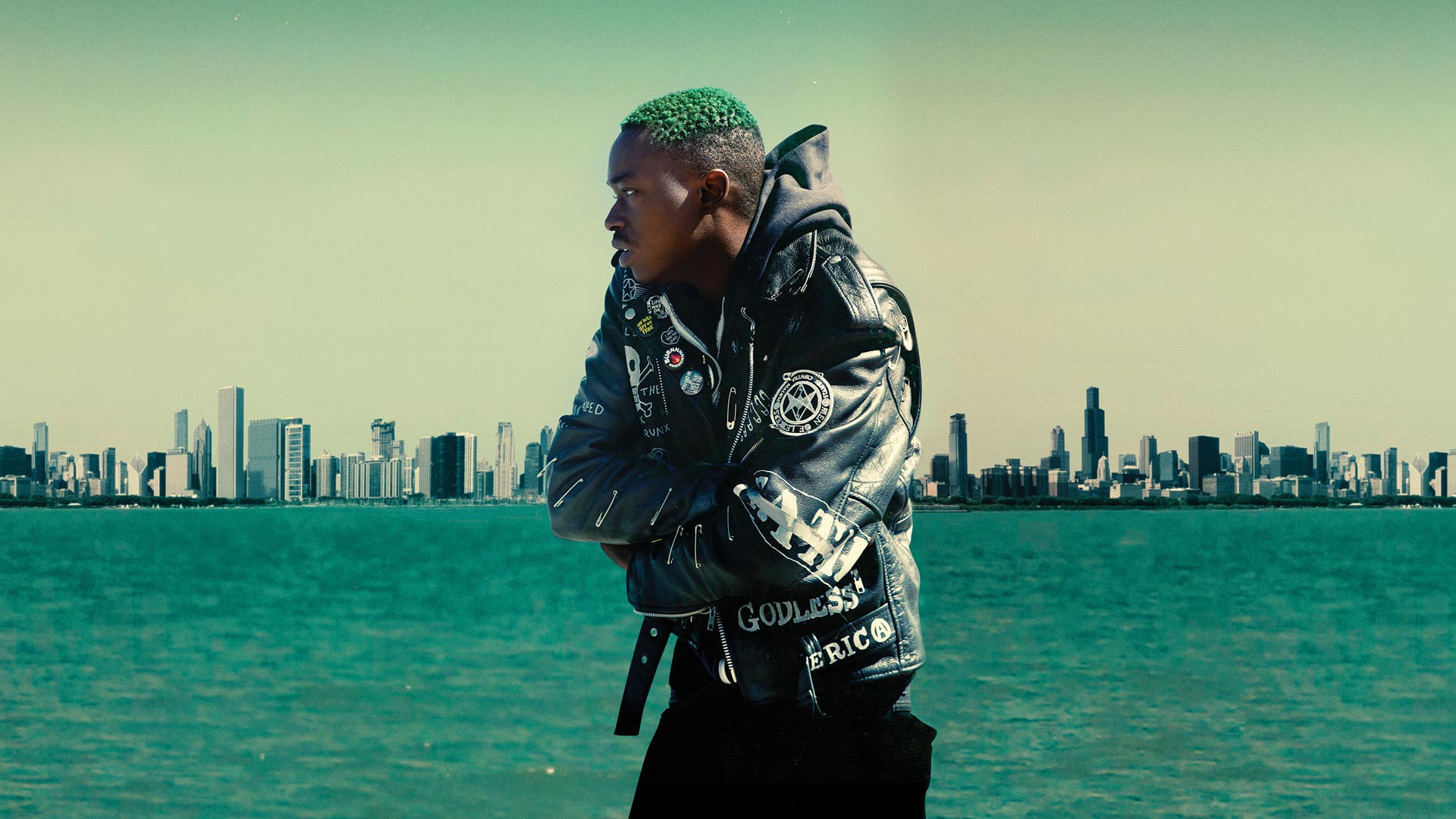 JioHotstar - Watch TV Shows, Movies, Specials, Live Cricket & Football