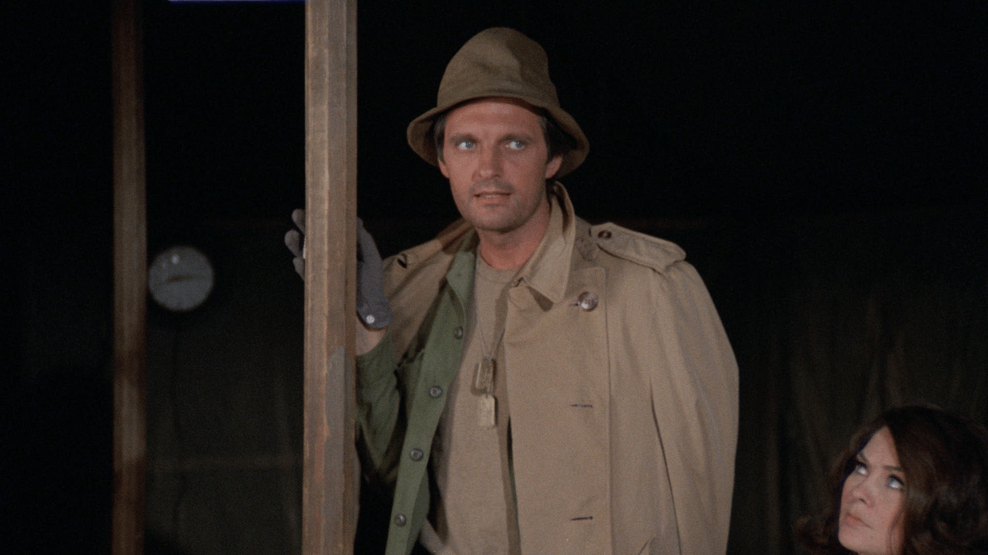M*A*S*H - Disney+