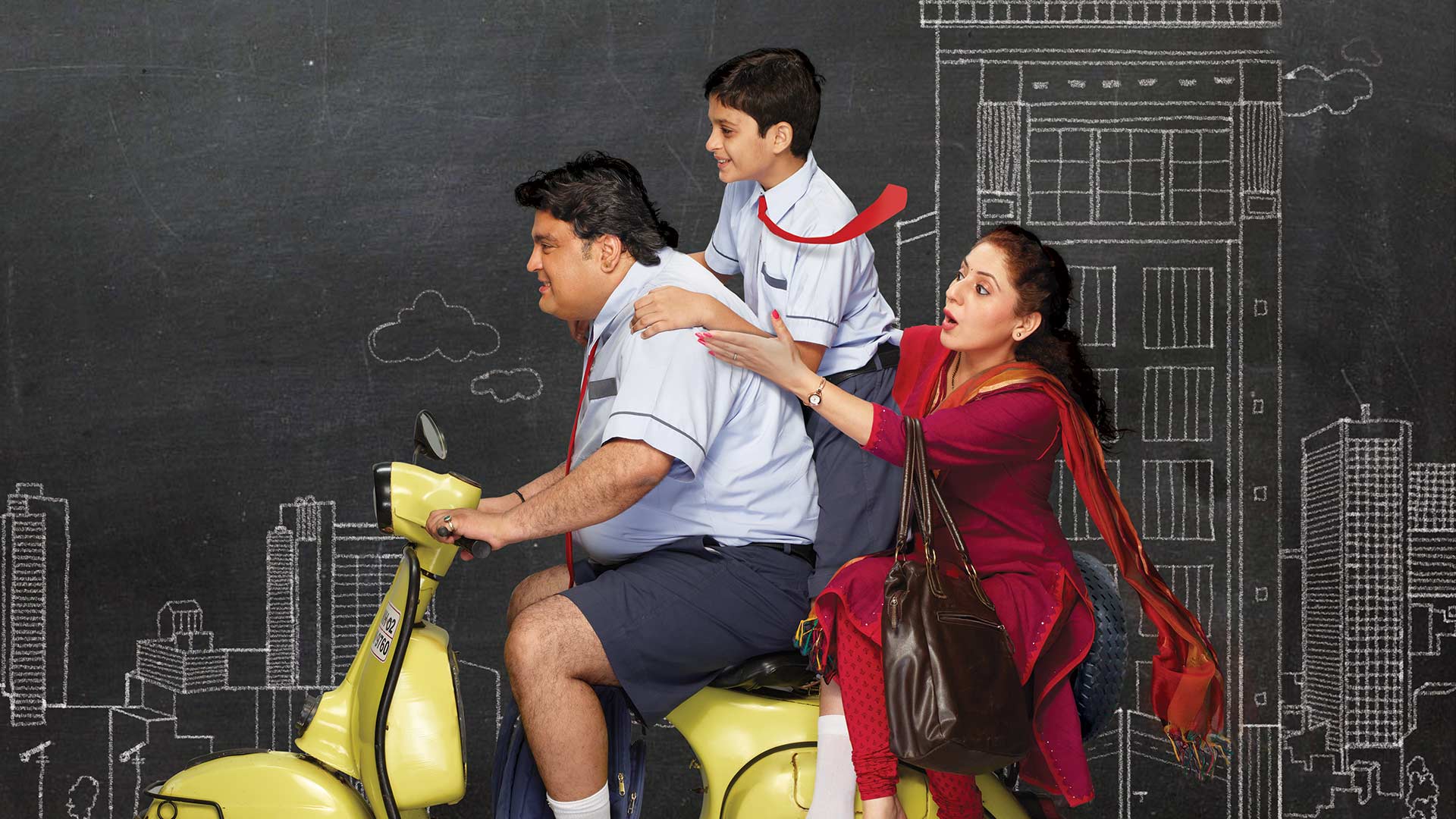 Disney+ Hotstar - Watch TV Shows, Movies, Specials, Live Cricket & Football