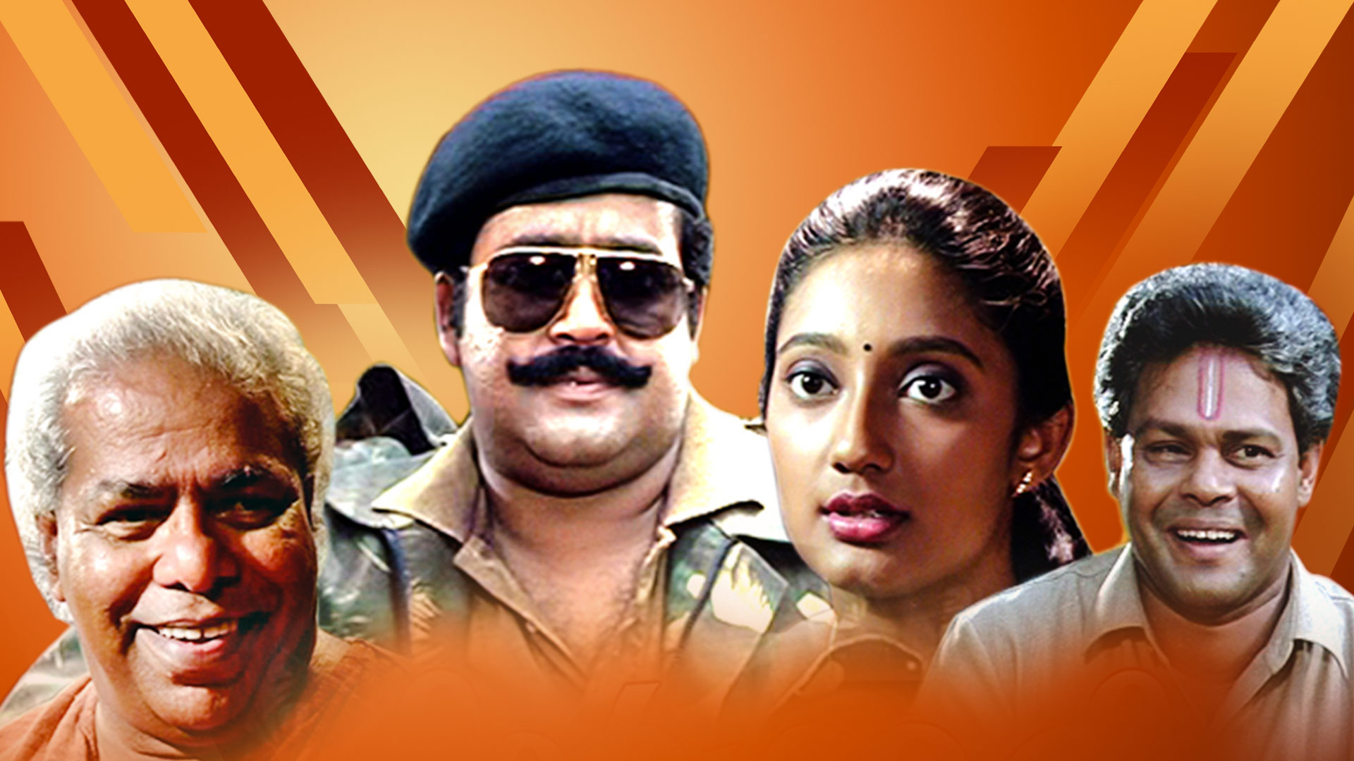 JioHotstar - Watch TV Shows, Movies, Specials, Live Cricket & Football