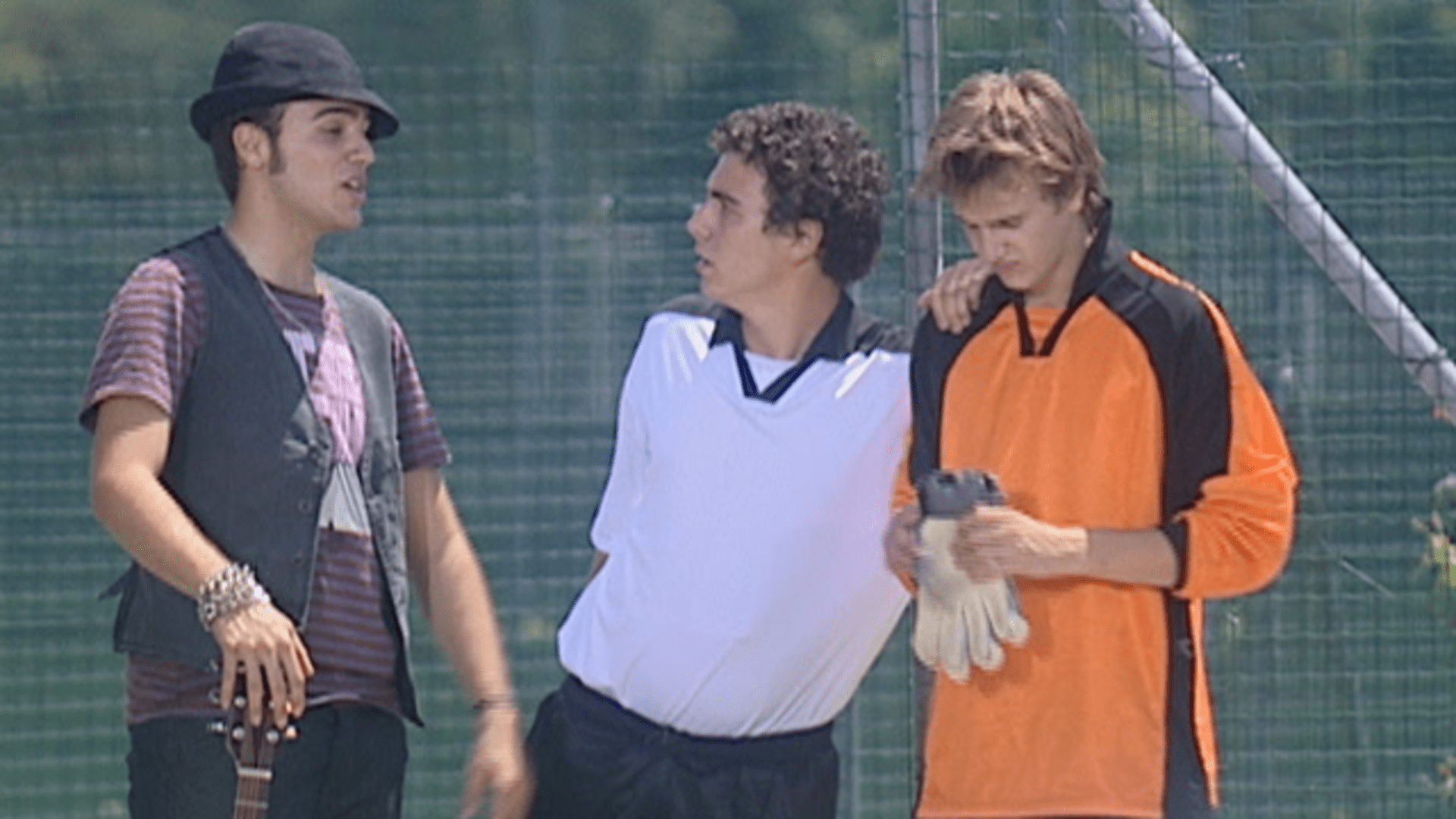 Life Bites - Disney+