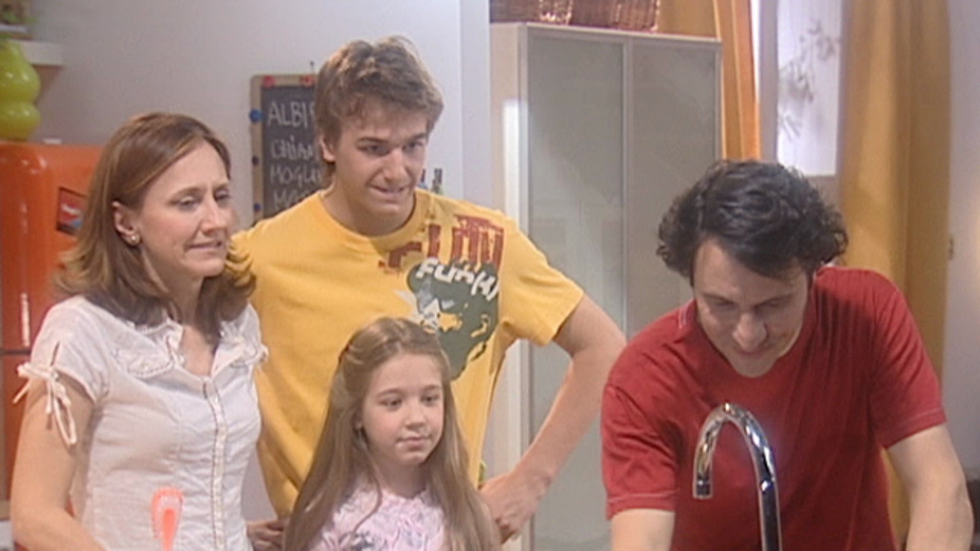 Life Bites - Disney+ Life Bites - Disney+