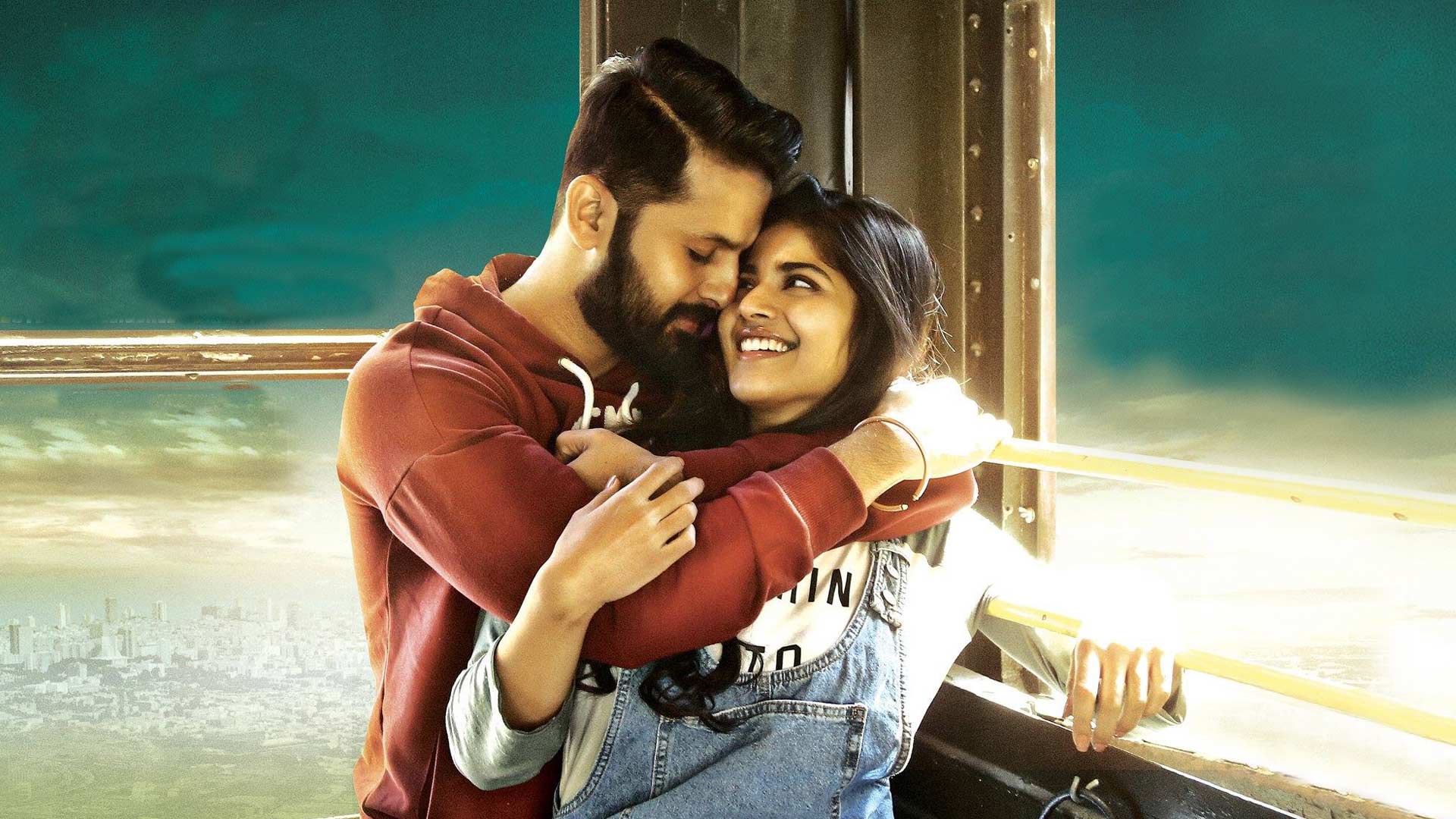 Disney+ Hotstar - Watch TV Shows, Movies, Specials, Live Cricket & Football