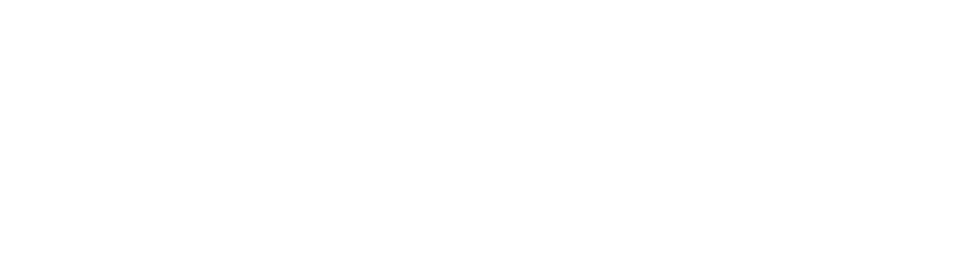 RCB vs DC: Highlights, Final Video | TATA WPL 2026 Match JioHotstar