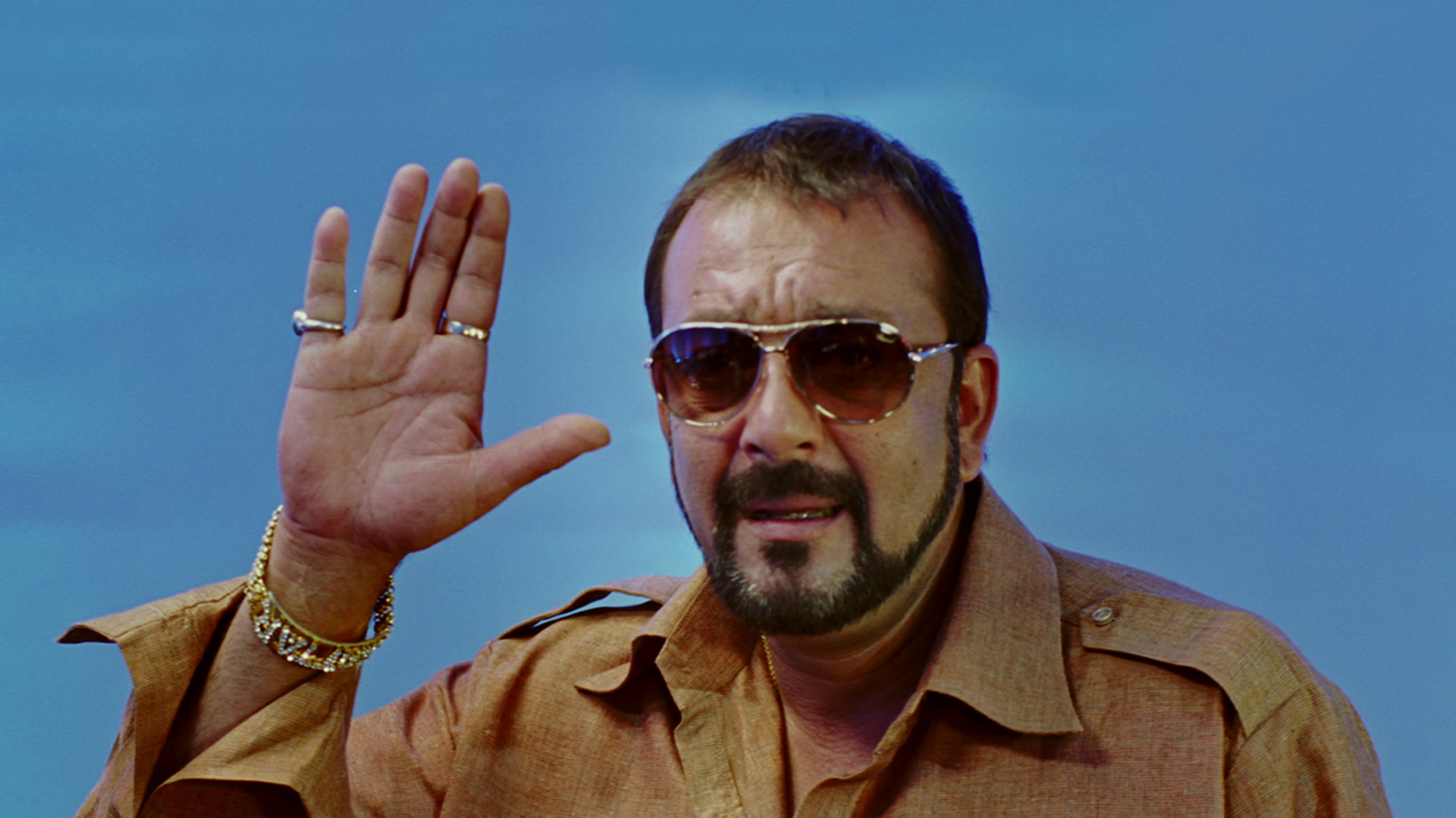 EMI: Liya Hai To Chukana Padega - Hotstar