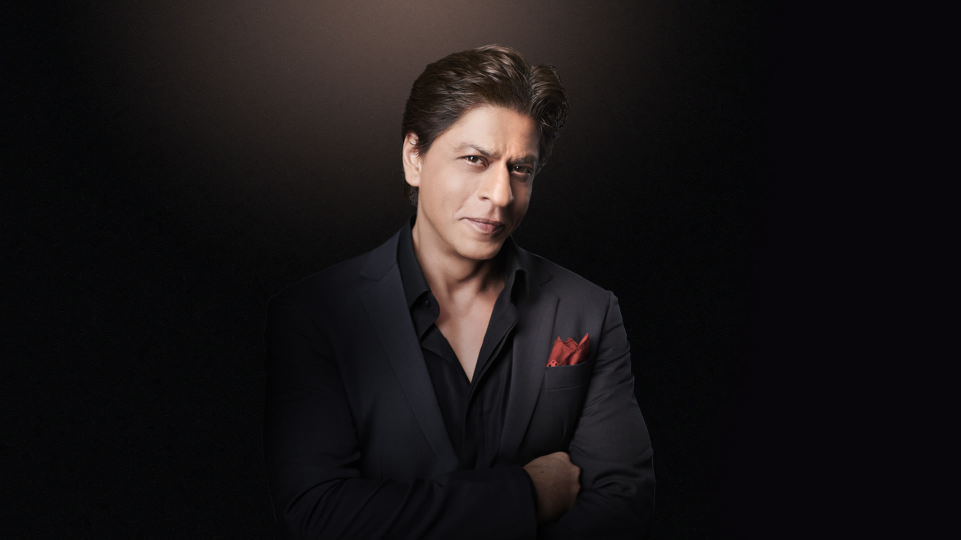 TED Talks India Nayi Baat Talk Show Series, now streaming on Hotstar