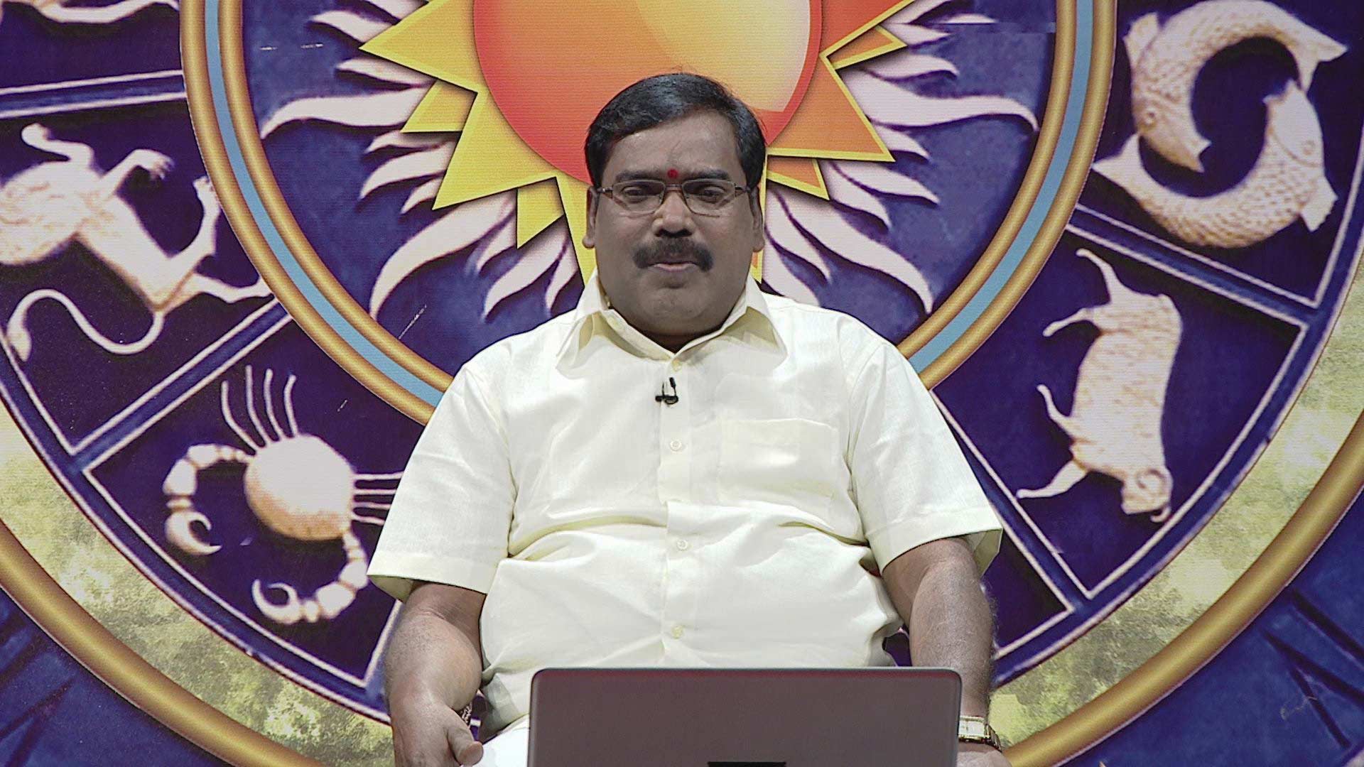 Disney+ Hotstar - Watch TV Shows, Movies, Specials, Live Cricket & Football