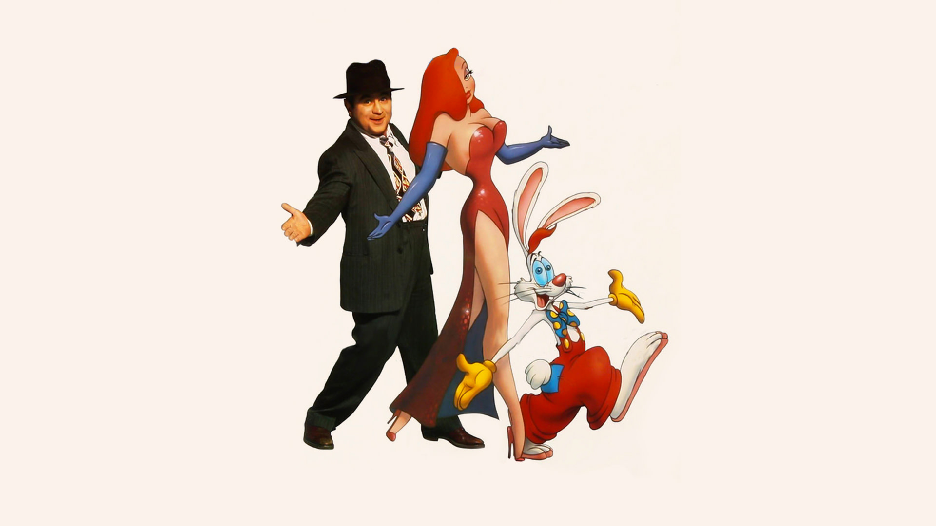 Disney+ Hotstar - Watch TV Shows, Movies, Specials, Live Cricket & Football