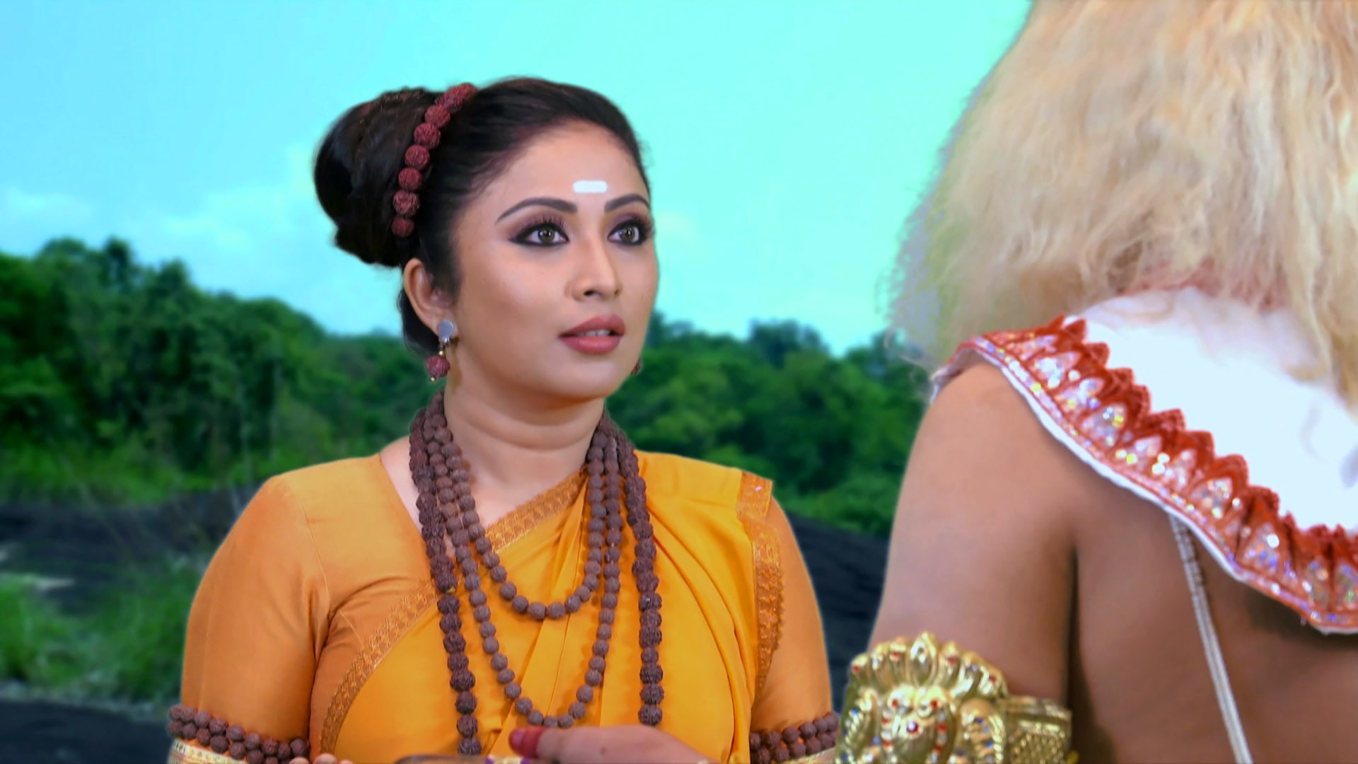 JioHotstar - Watch TV Shows, Movies, Specials, Live Cricket & Football