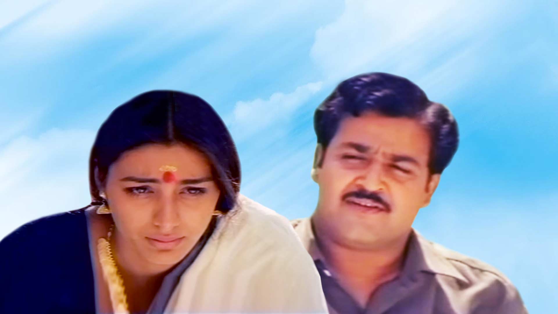 JioHotstar - Watch TV Shows, Movies, Specials, Live Cricket & Football