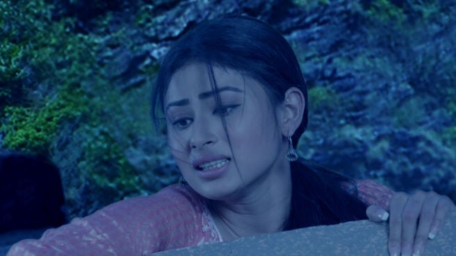 JioHotstar - Watch TV Shows, Movies, Specials, Live Cricket & Football