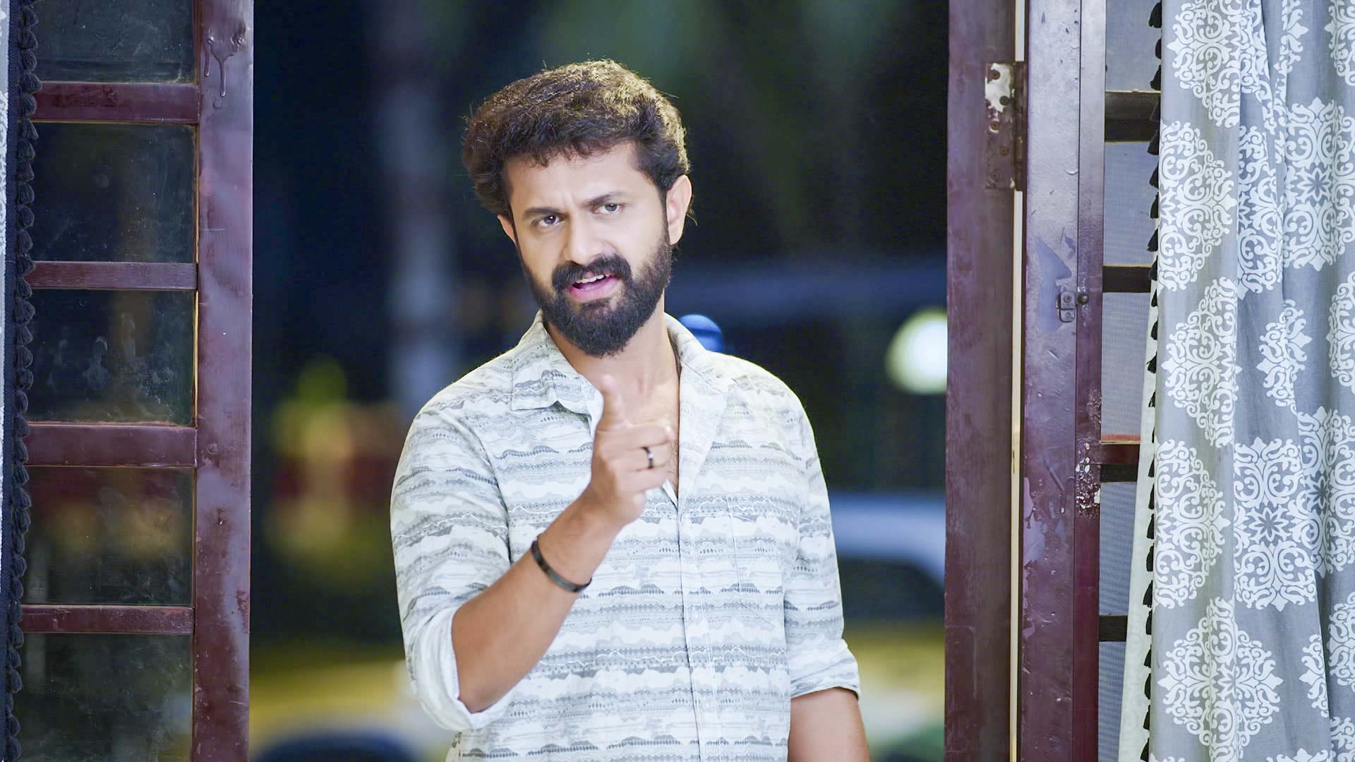 JioHotstar - Watch TV Shows, Movies, Specials, Live Cricket & Football