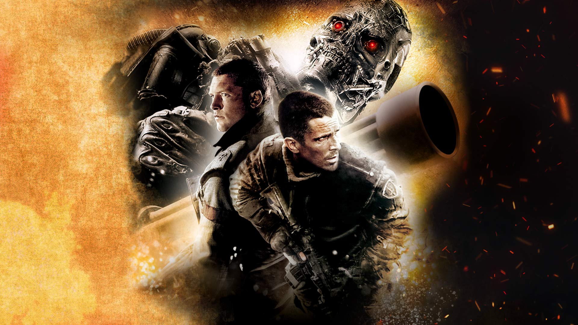 JioHotstar - Watch TV Shows, Movies, Specials, Live Cricket & Football