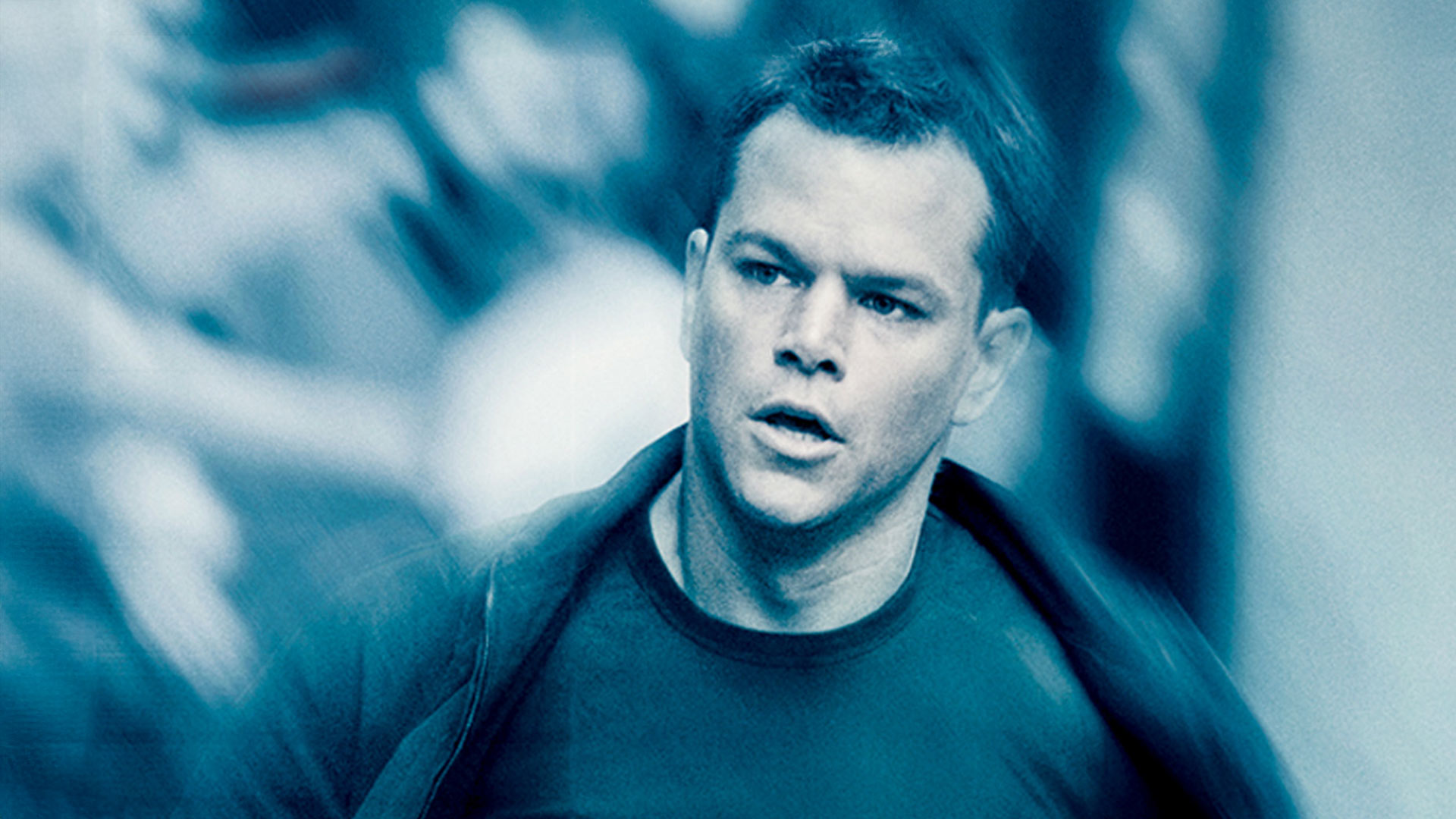 JioHotstar - Watch TV Shows, Movies, Specials, Live Cricket & Football