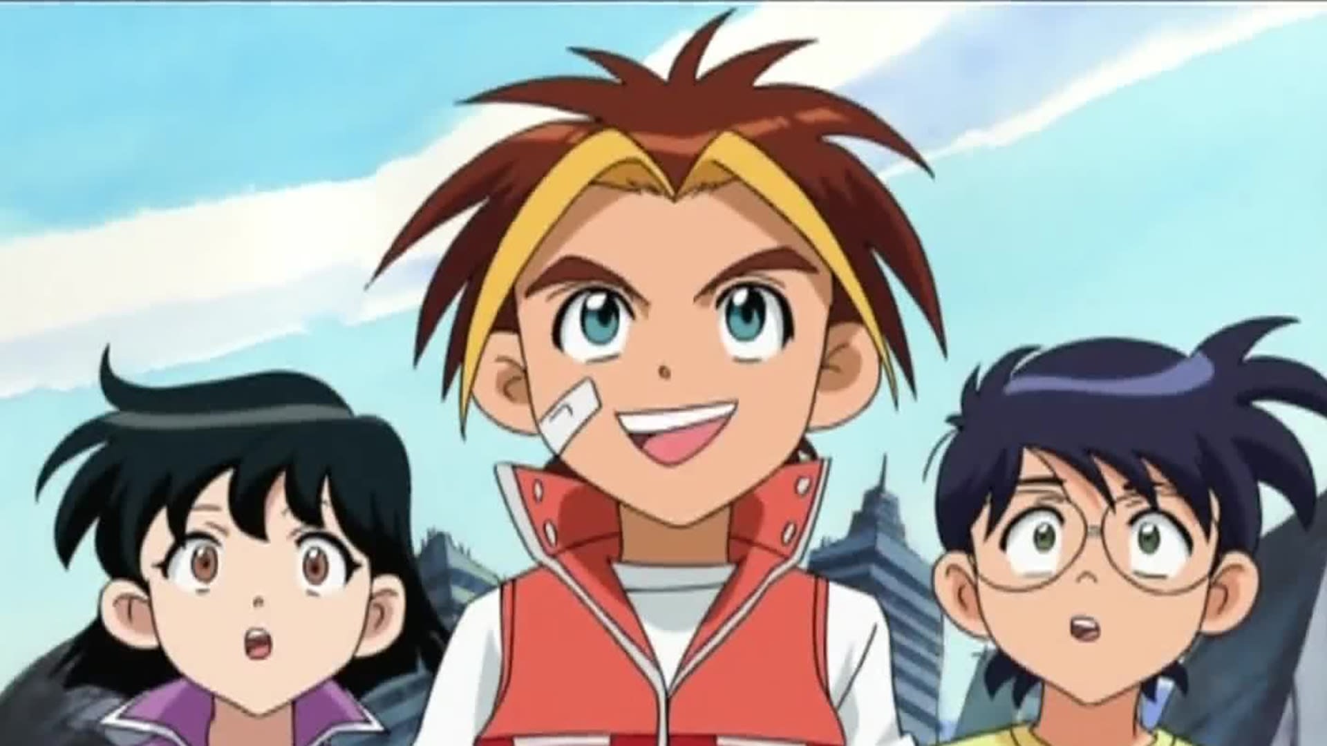 JioHotstar - Watch TV Shows, Movies, Specials, Live Cricket & Football