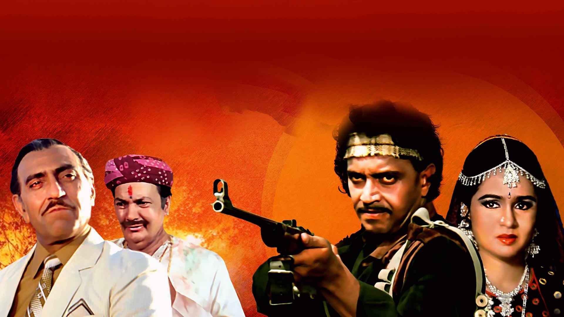 JioHotstar - Watch TV Shows, Movies, Specials, Live Cricket & Football