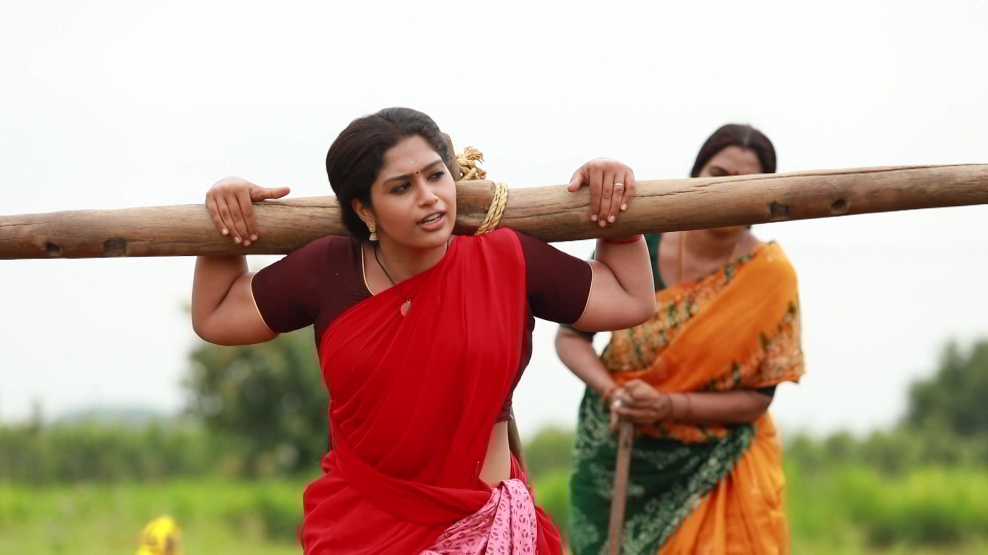 Disney+ Hotstar - Watch TV Shows, Movies, Specials, Live Cricket & Football