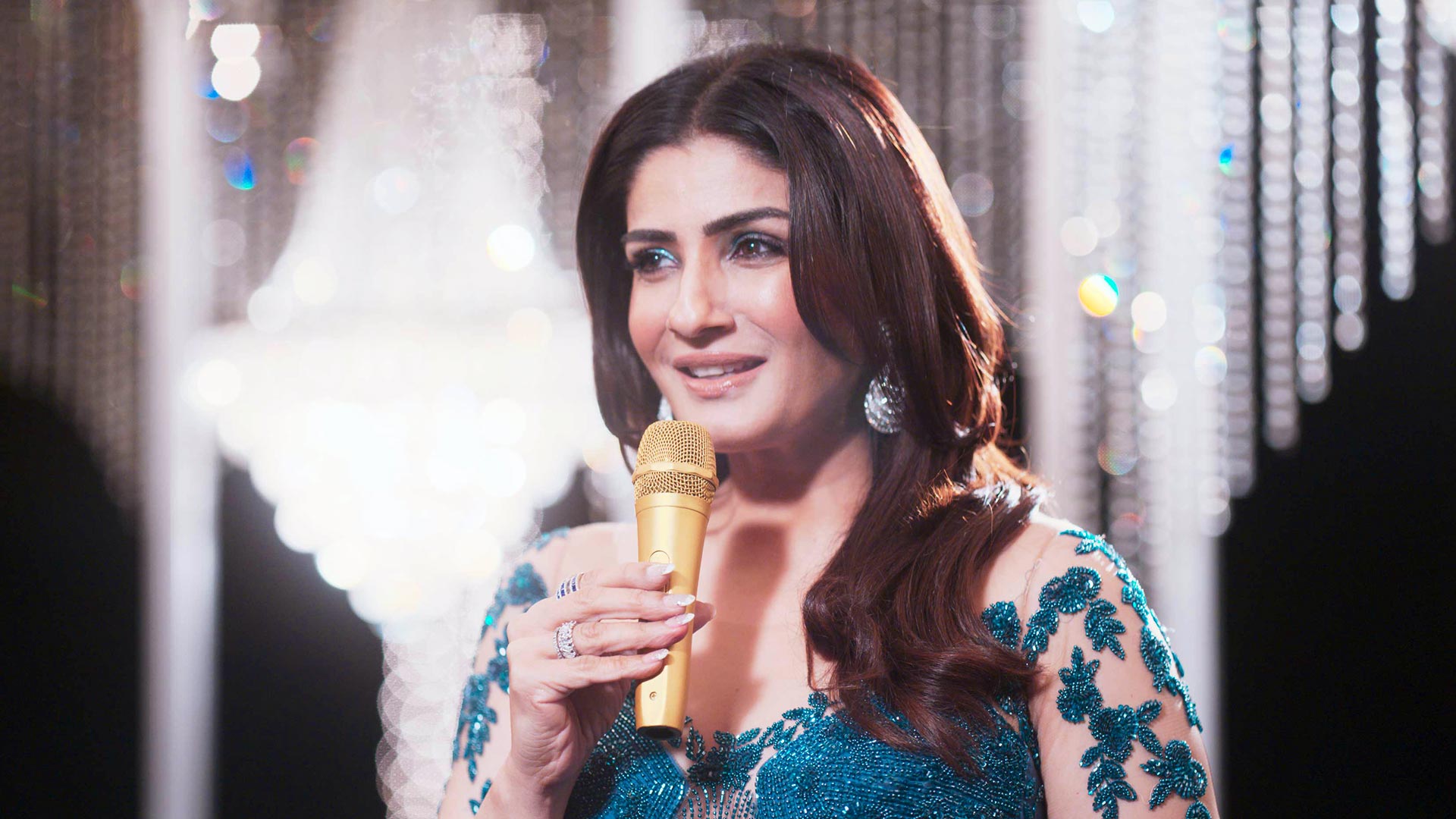 JioHotstar - Watch TV Shows, Movies, Specials, Live Cricket & Football