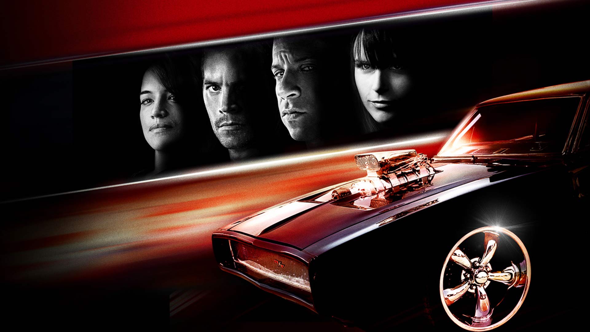 JioHotstar - Watch TV Shows, Movies, Specials, Live Cricket & Football