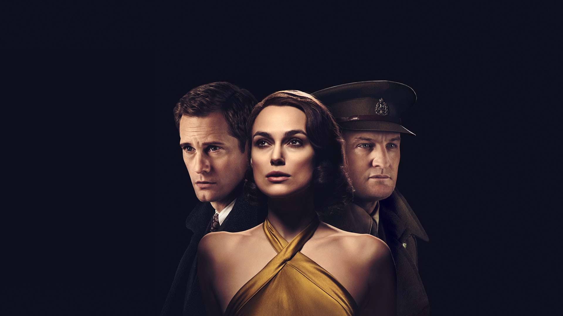 The Aftermath on Disney+ South Africa | English French (Parisian ...