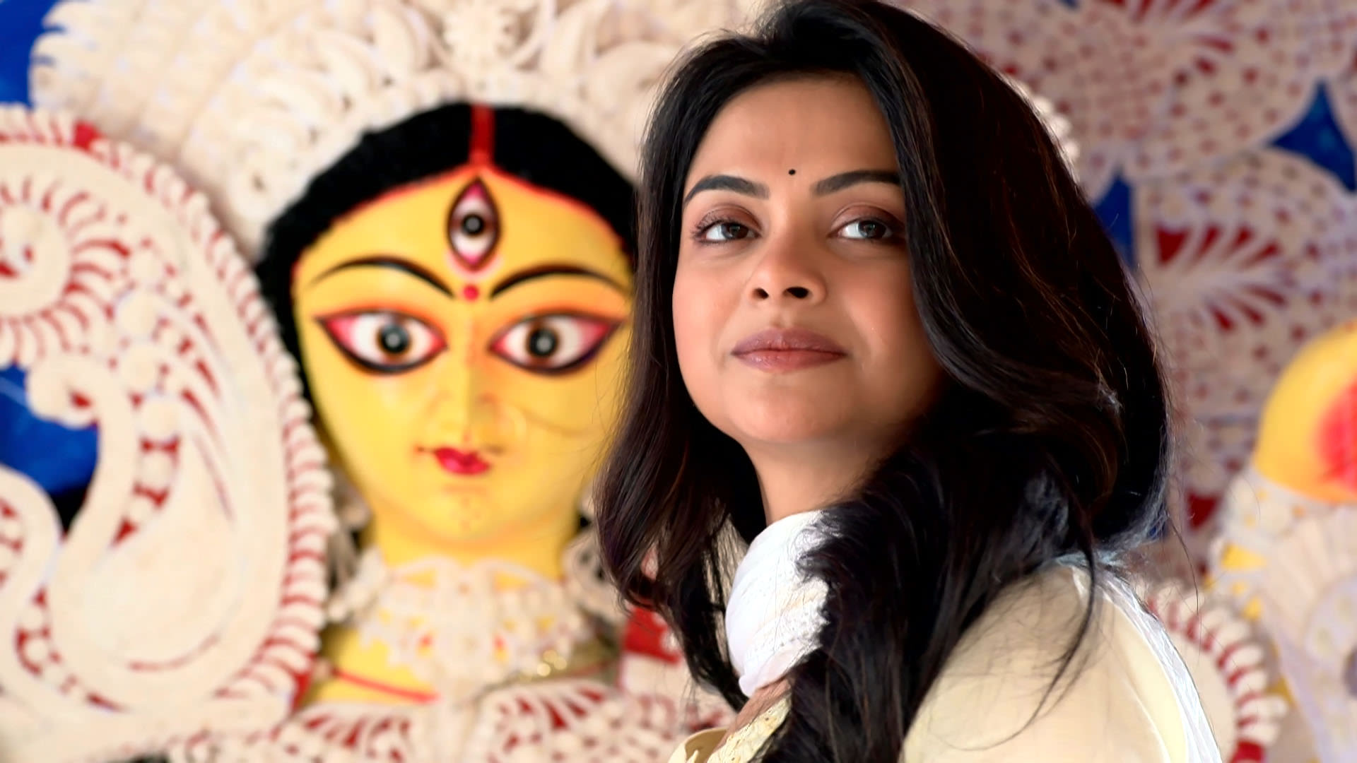 JioHotstar - Watch TV Shows, Movies, Specials, Live Cricket & Football