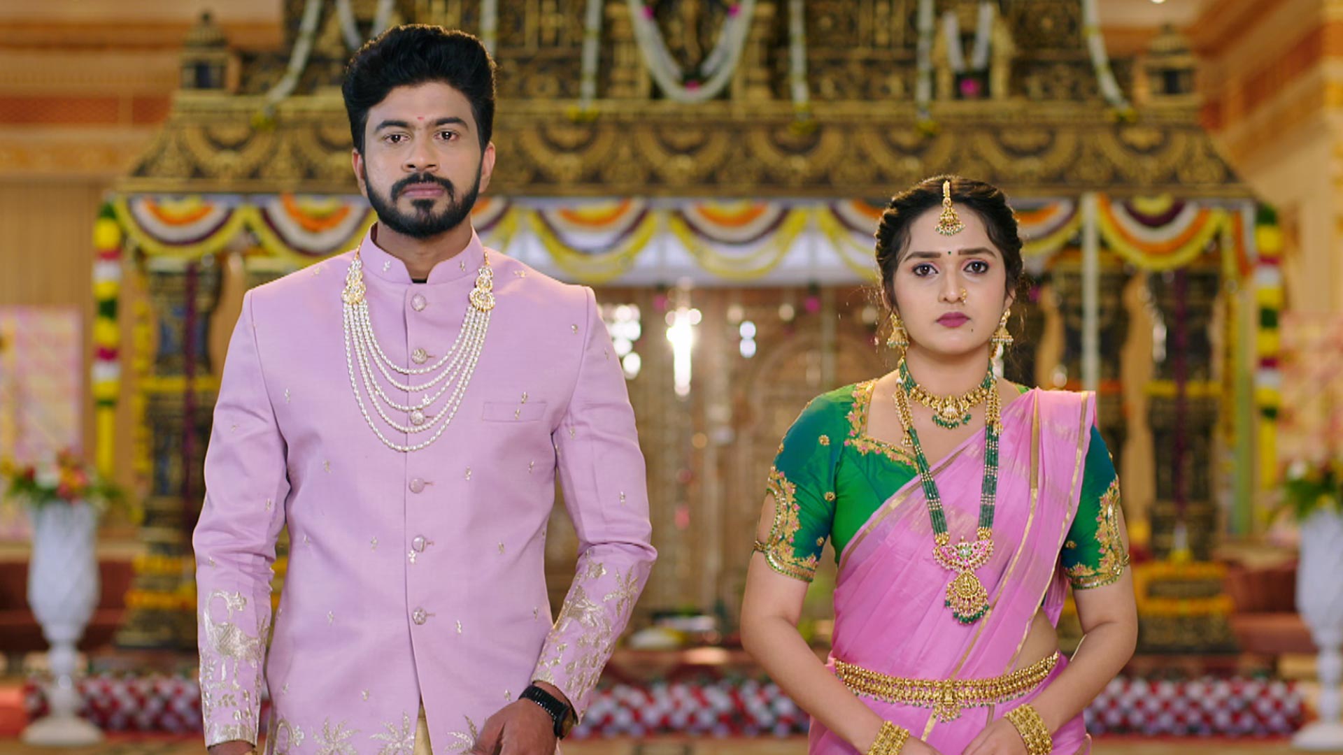 JioHotstar - Watch TV Shows, Movies, Specials, Live Cricket & Football