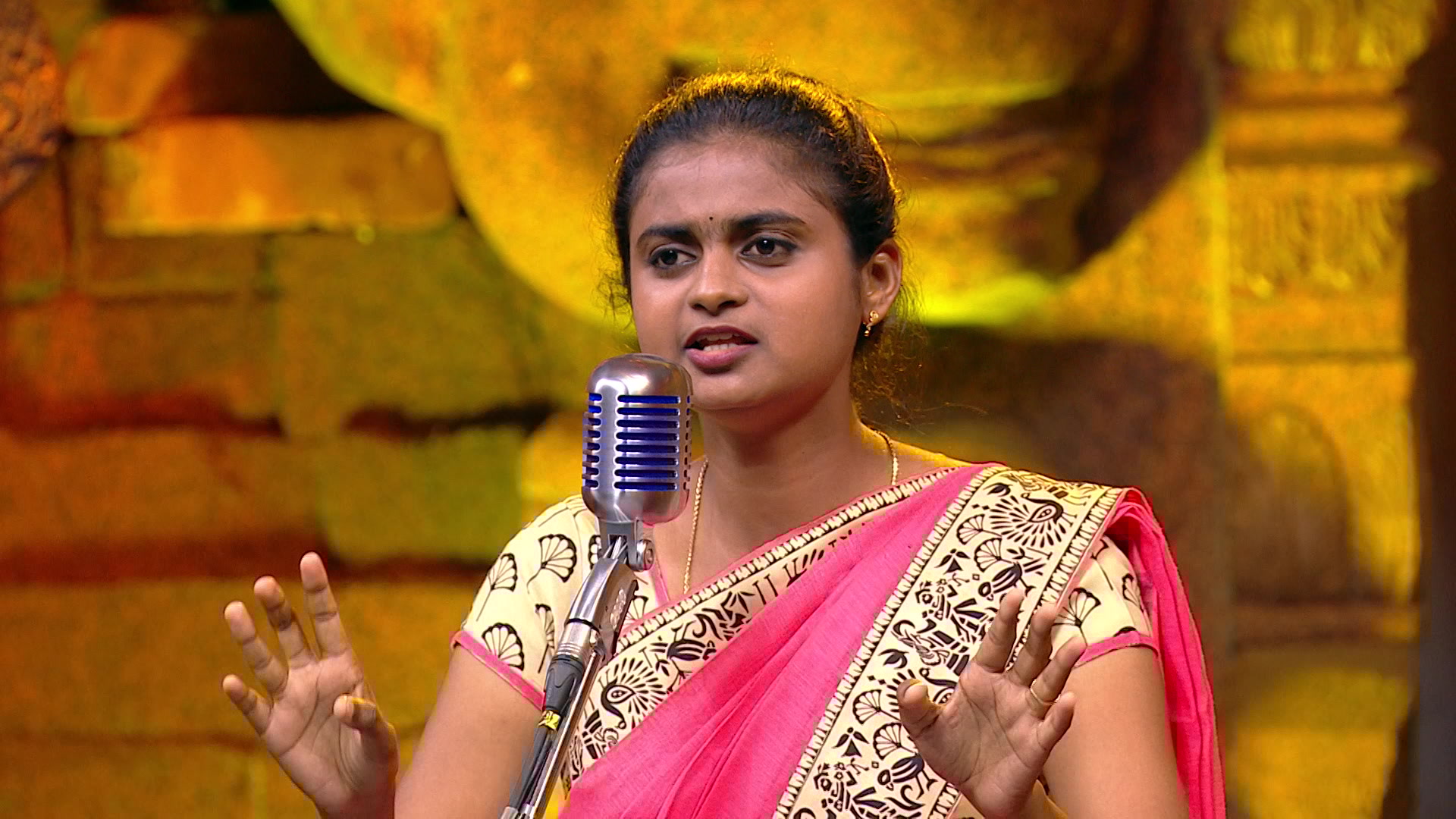 JioHotstar - Watch TV Shows, Movies, Specials, Live Cricket & Football