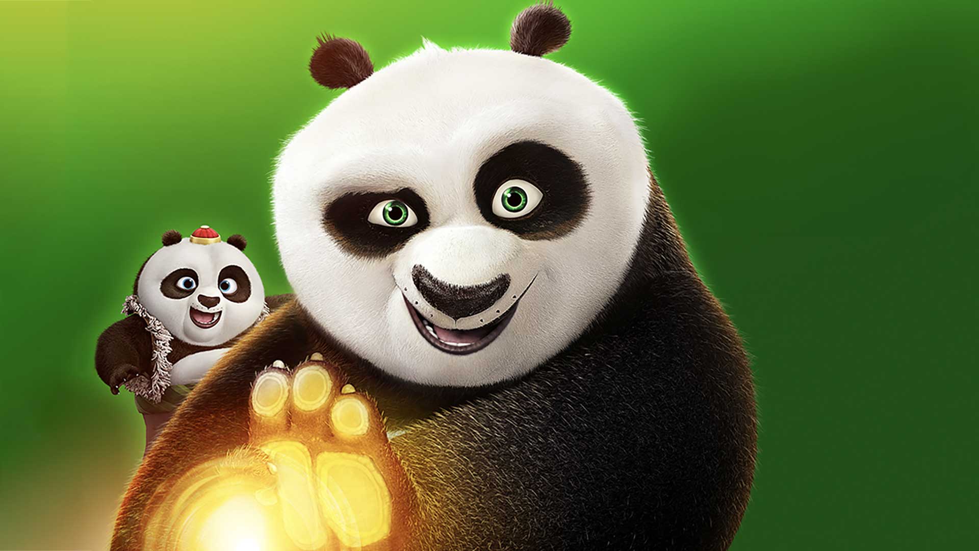 JioHotstar - Watch TV Shows, Movies, Specials, Live Cricket & Football