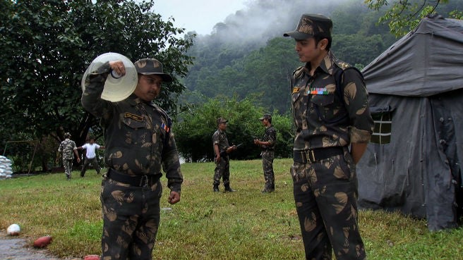 JioHotstar - Watch TV Shows, Movies, Specials, Live Cricket & Football