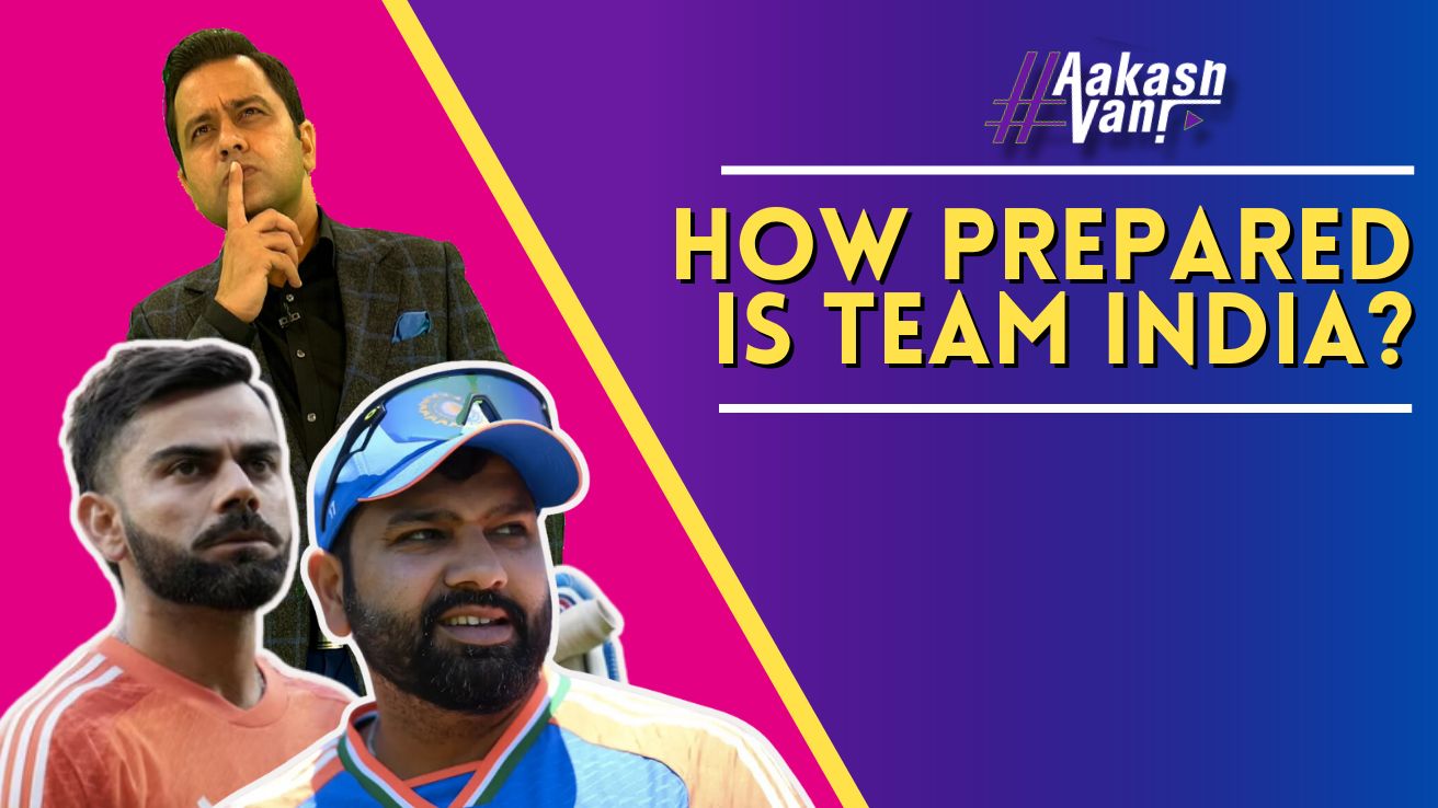 JioHotstar - Watch TV Shows, Movies, Specials, Live Cricket & Football