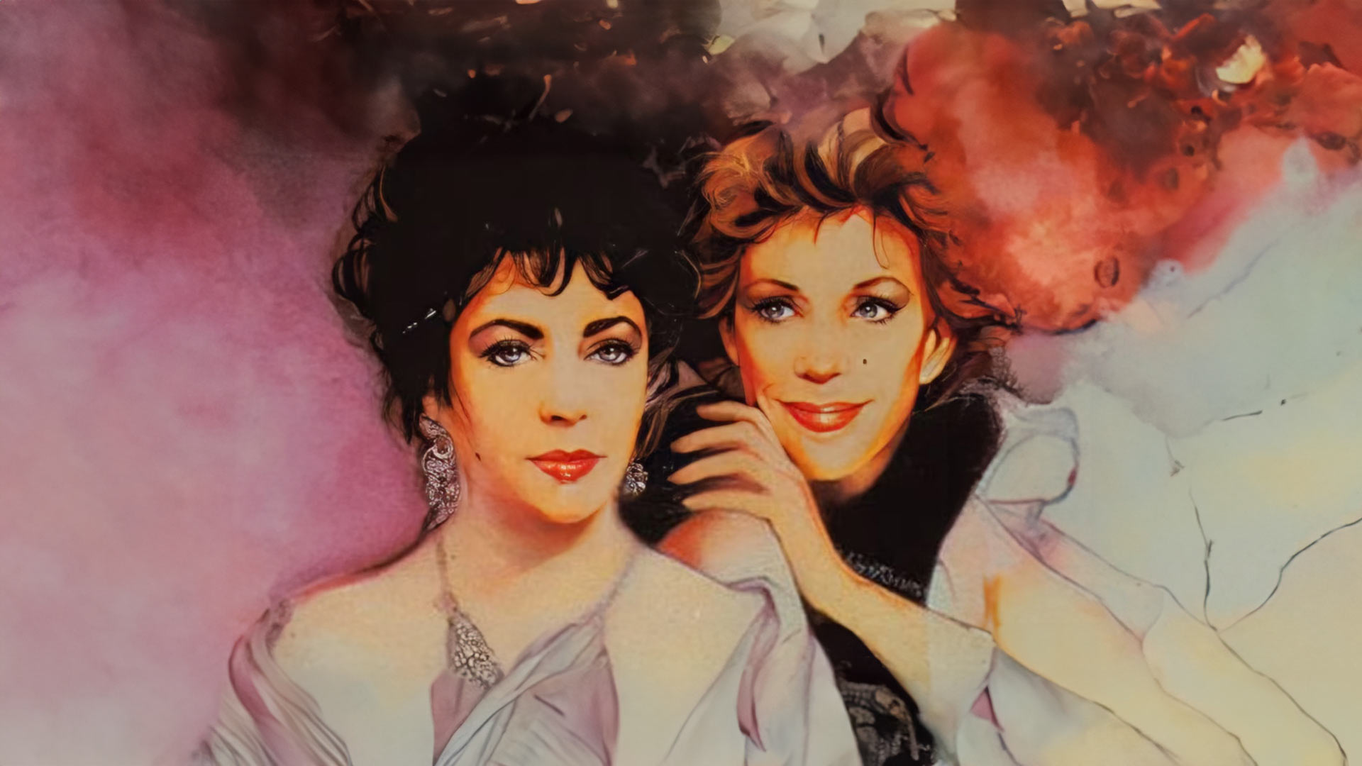 JioHotstar - Watch TV Shows, Movies, Specials, Live Cricket & Football