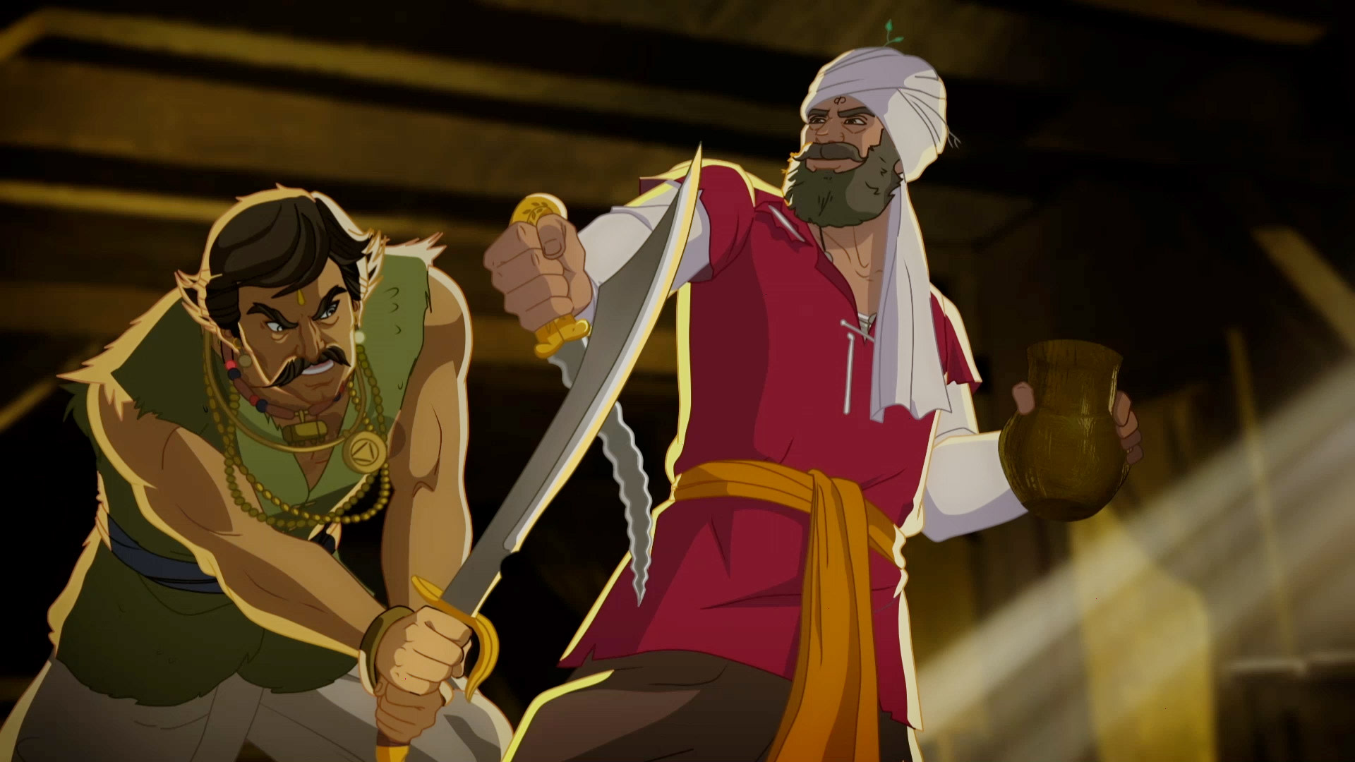 JioHotstar - Watch TV Shows, Movies, Specials, Live Cricket & Football