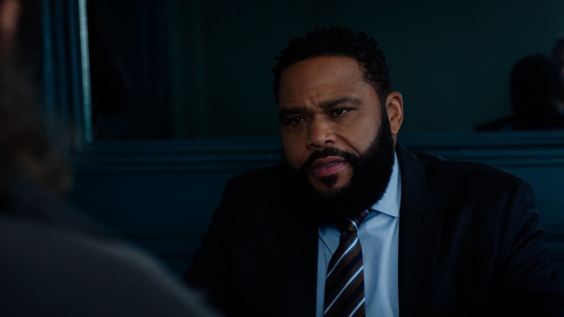 JioHotstar - Watch TV Shows, Movies, Specials, Live Cricket & Football