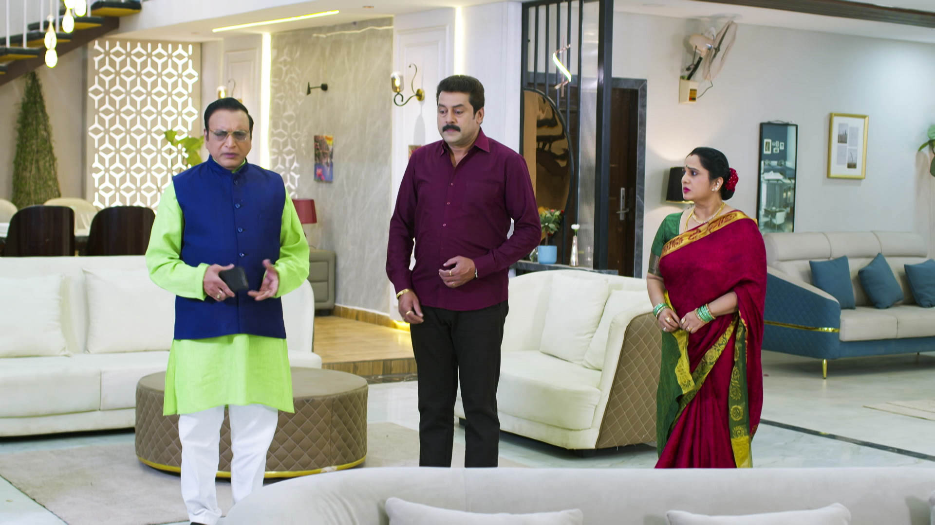 JioHotstar - Watch TV Shows, Movies, Specials, Live Cricket & Football