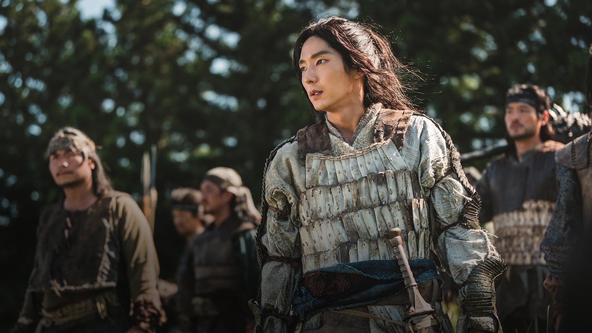 JioHotstar - Watch TV Shows, Movies, Specials, Live Cricket & Football