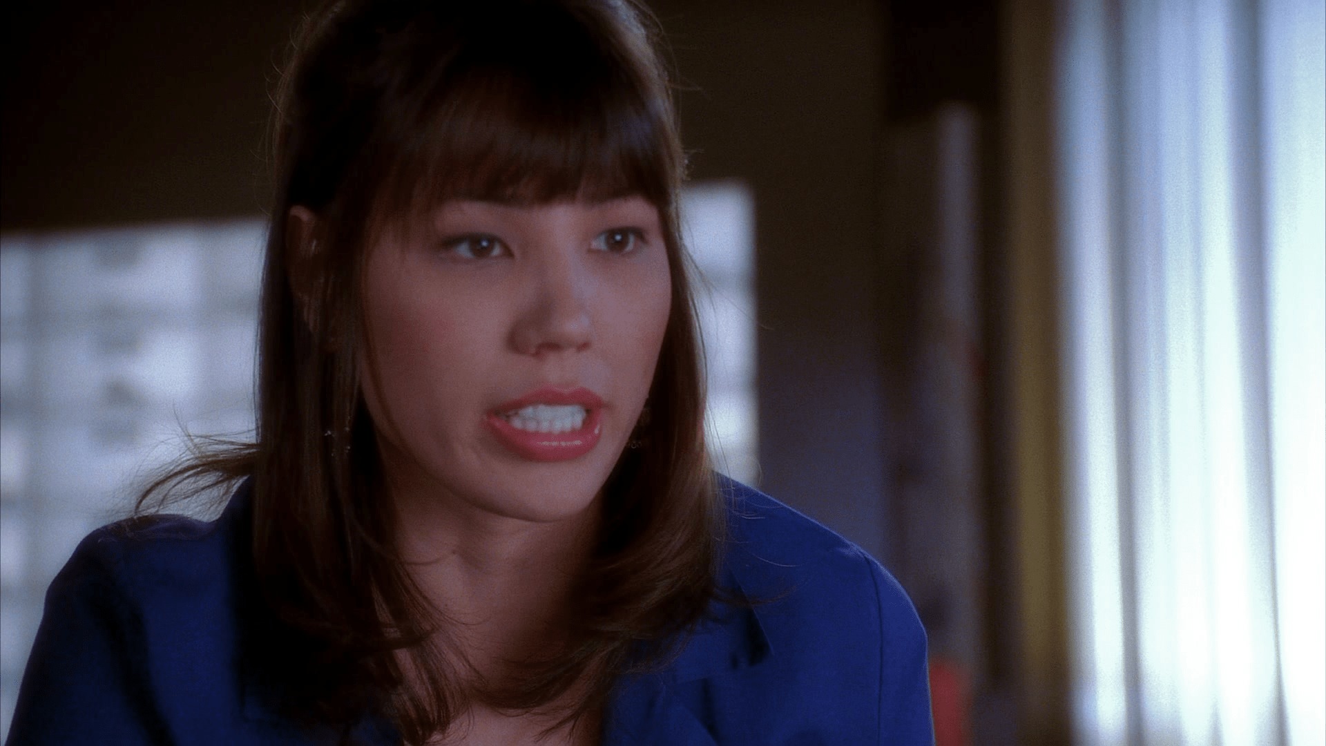 Bones on Disney+ South Africa | English French (Parisian) Spanish ...