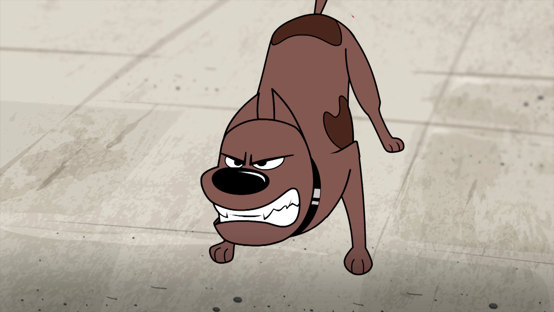 Disney+ Hotstar - Watch TV Shows, Movies, Specials, Live Cricket & Football