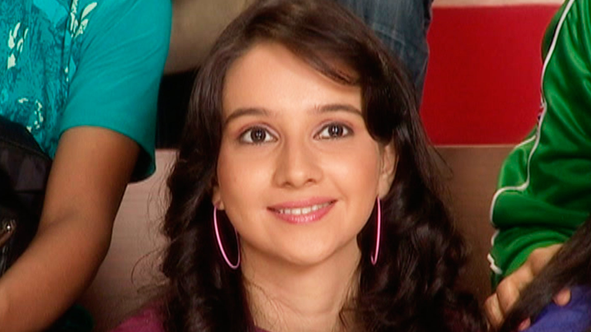 Disney+ Hotstar - Watch TV Shows, Movies, Specials, Live Cricket & Football