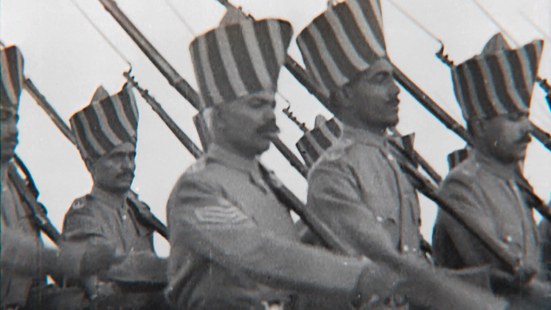 JioHotstar - Watch TV Shows, Movies, Specials, Live Cricket & Football