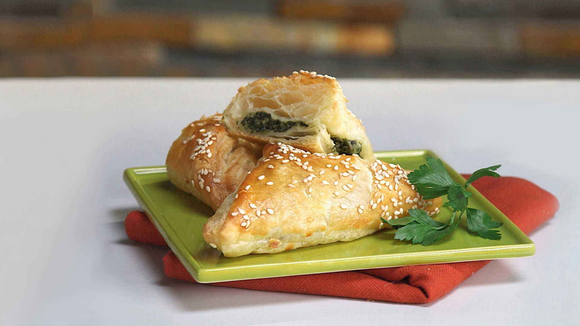 Food Factory Documentary Series, now streaming on Disney+ Hotstar