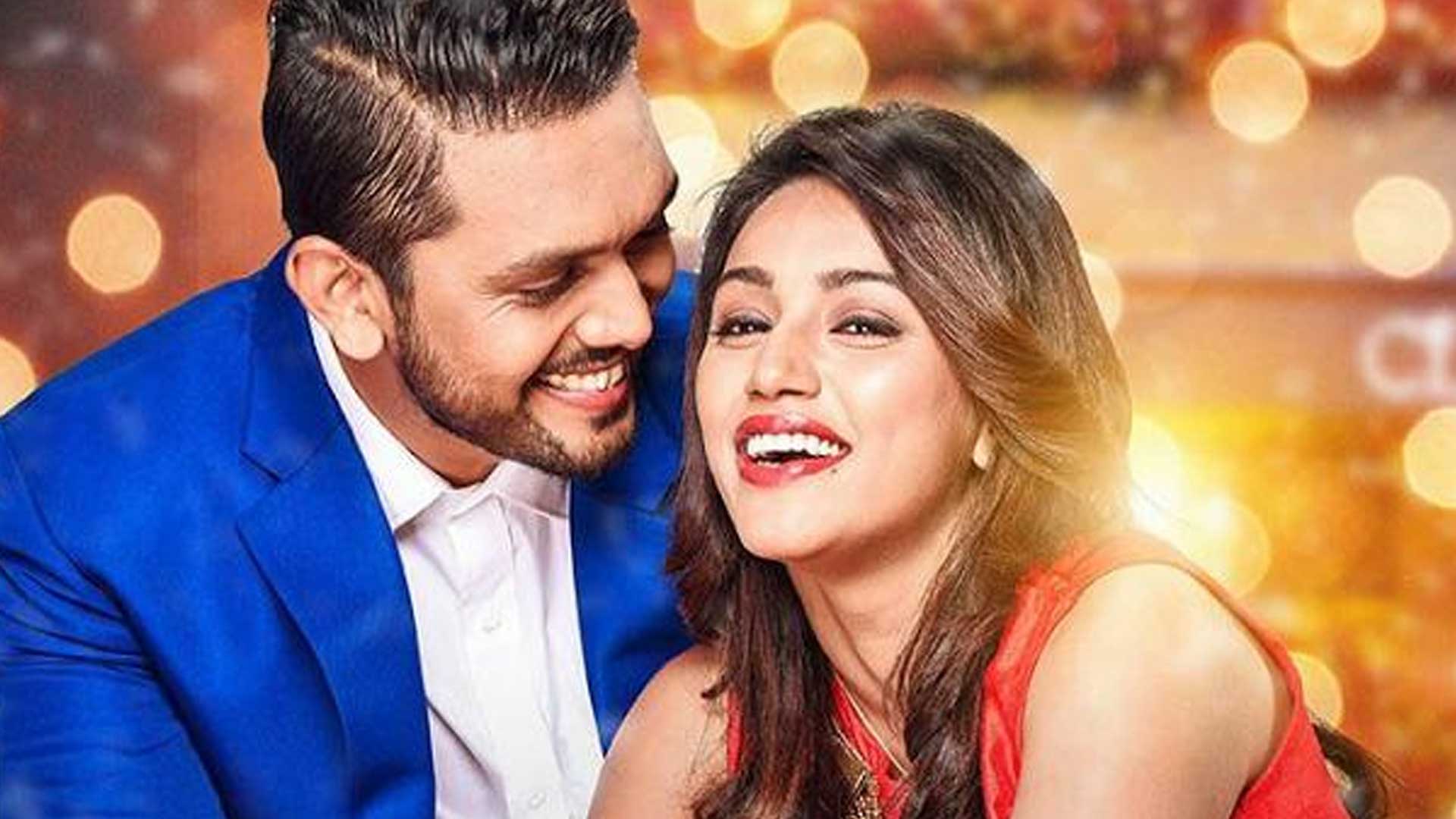 JioHotstar - Watch TV Shows, Movies, Specials, Live Cricket & Football