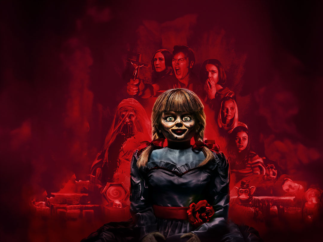 JioHotstar - Watch TV Shows, Movies, Specials, Live Cricket & Football