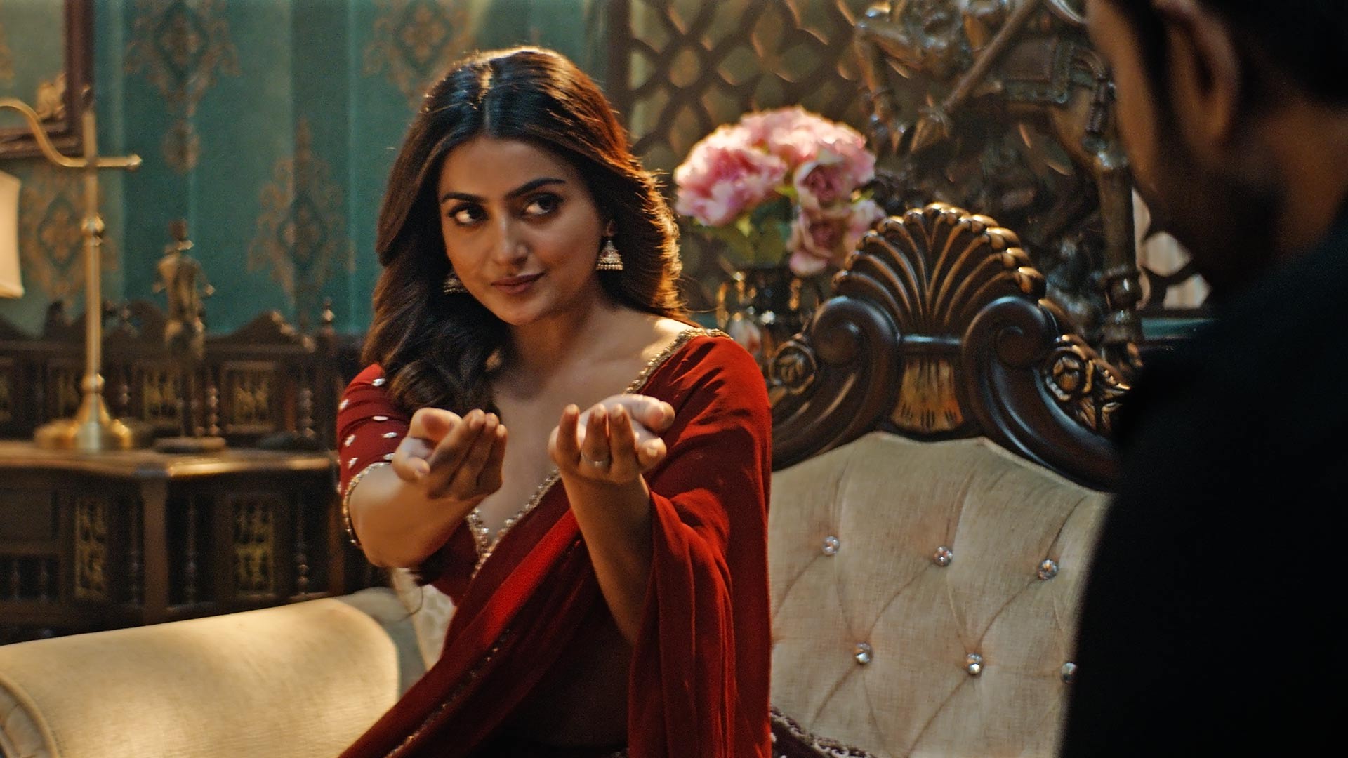 JioHotstar - Watch TV Shows, Movies, Specials, Live Cricket & Football