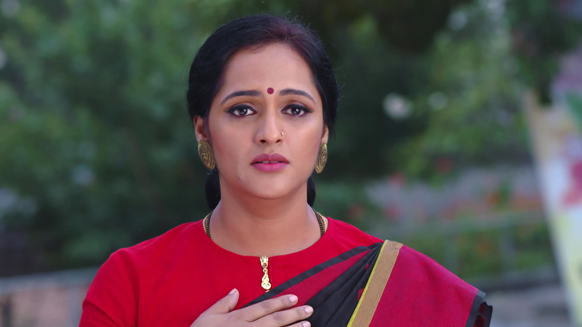 JioHotstar - Watch TV Shows, Movies, Specials, Live Cricket & Football