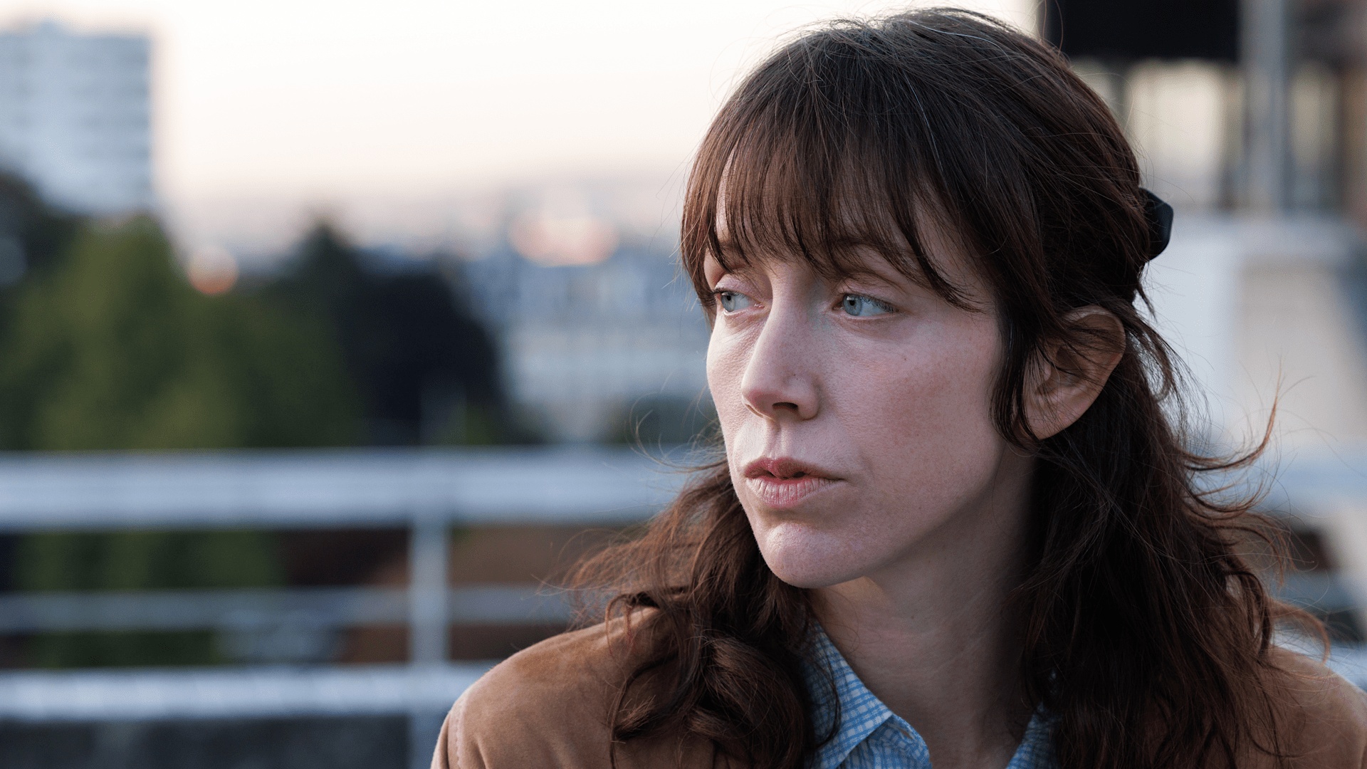 Everything Is Fine - Disney+