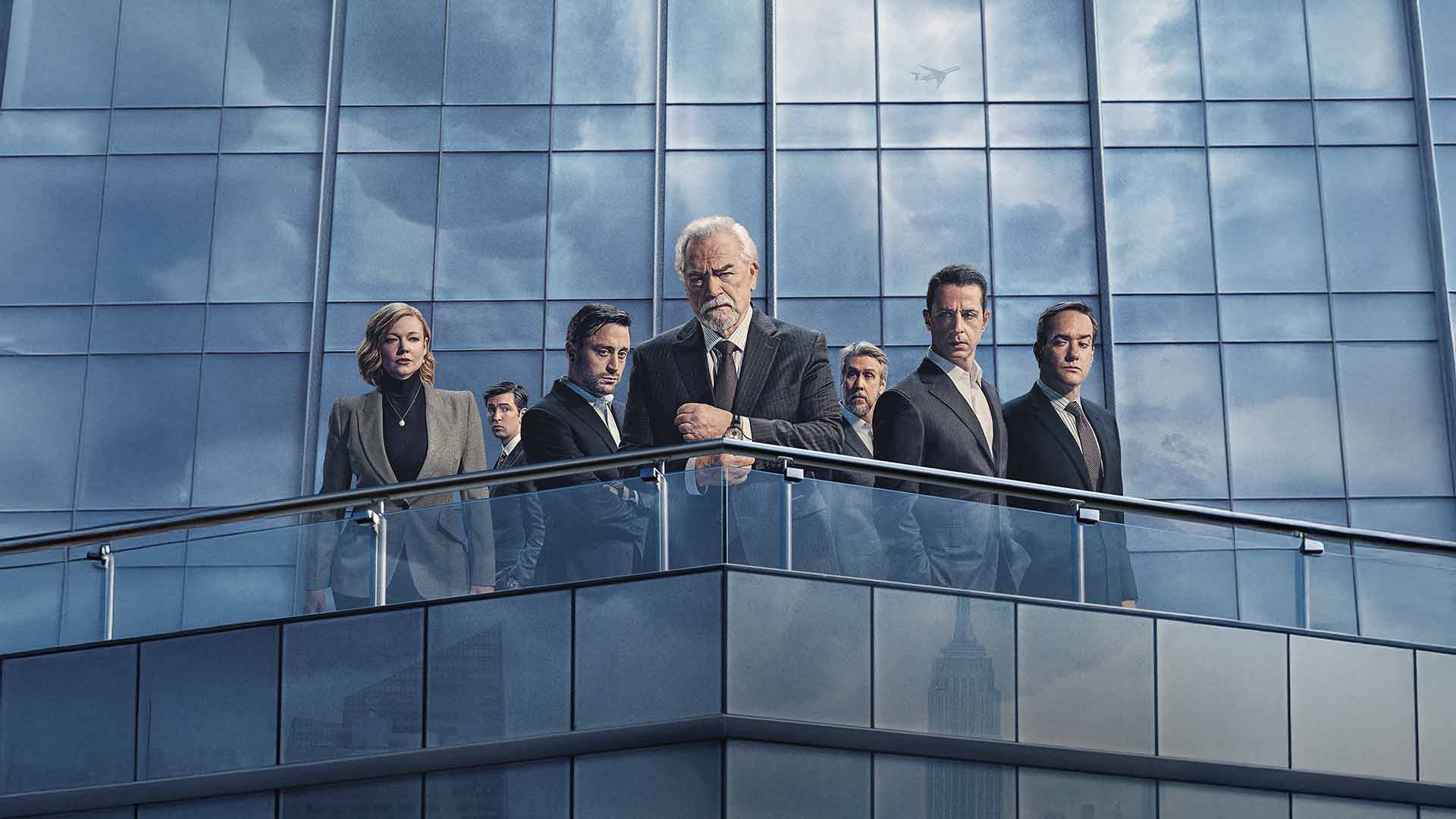 JioHotstar - Watch TV Shows, Movies, Specials, Live Cricket & Football