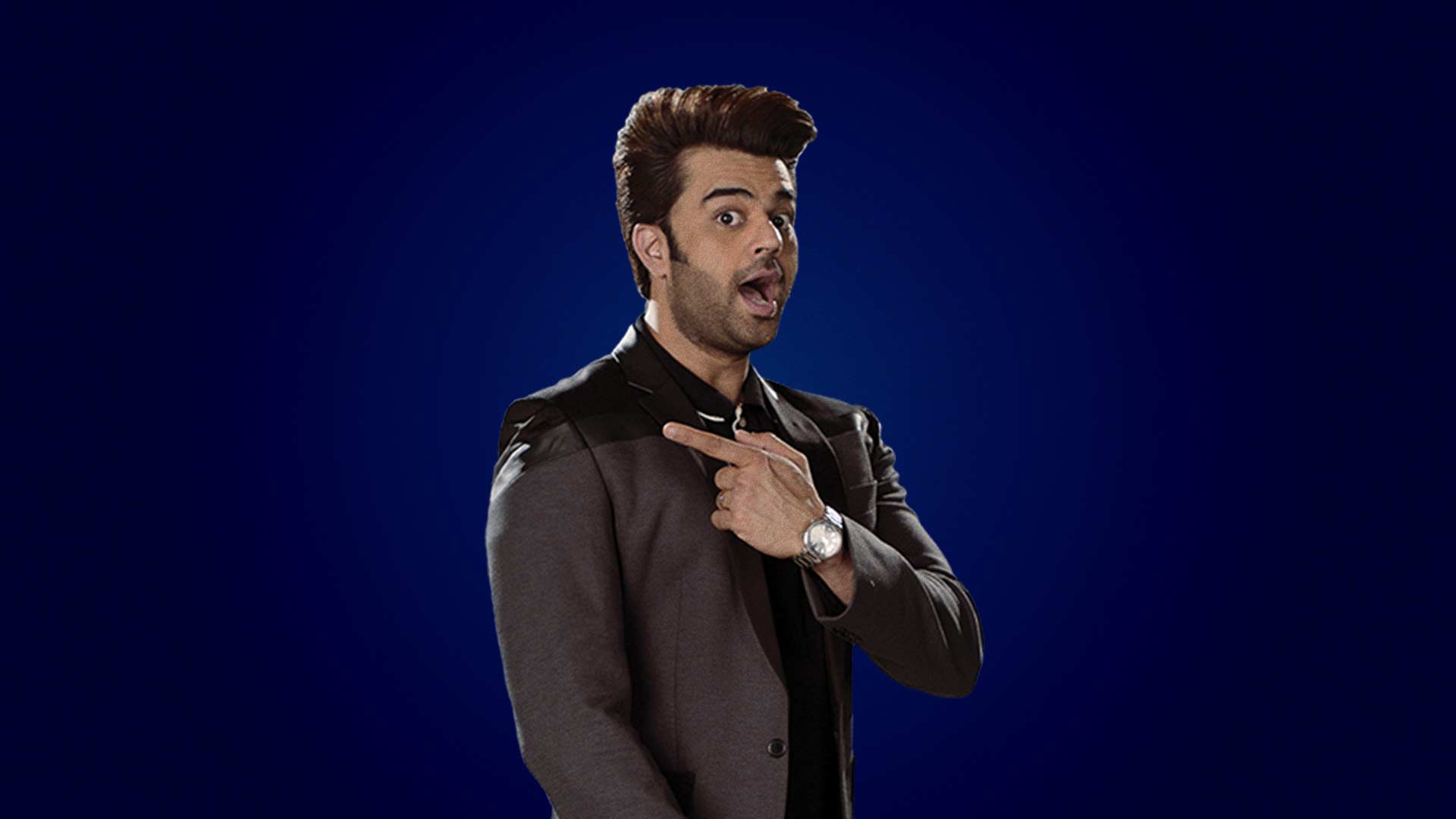 Science of Stupid on Disney+ South Africa | English French (Parisian ...